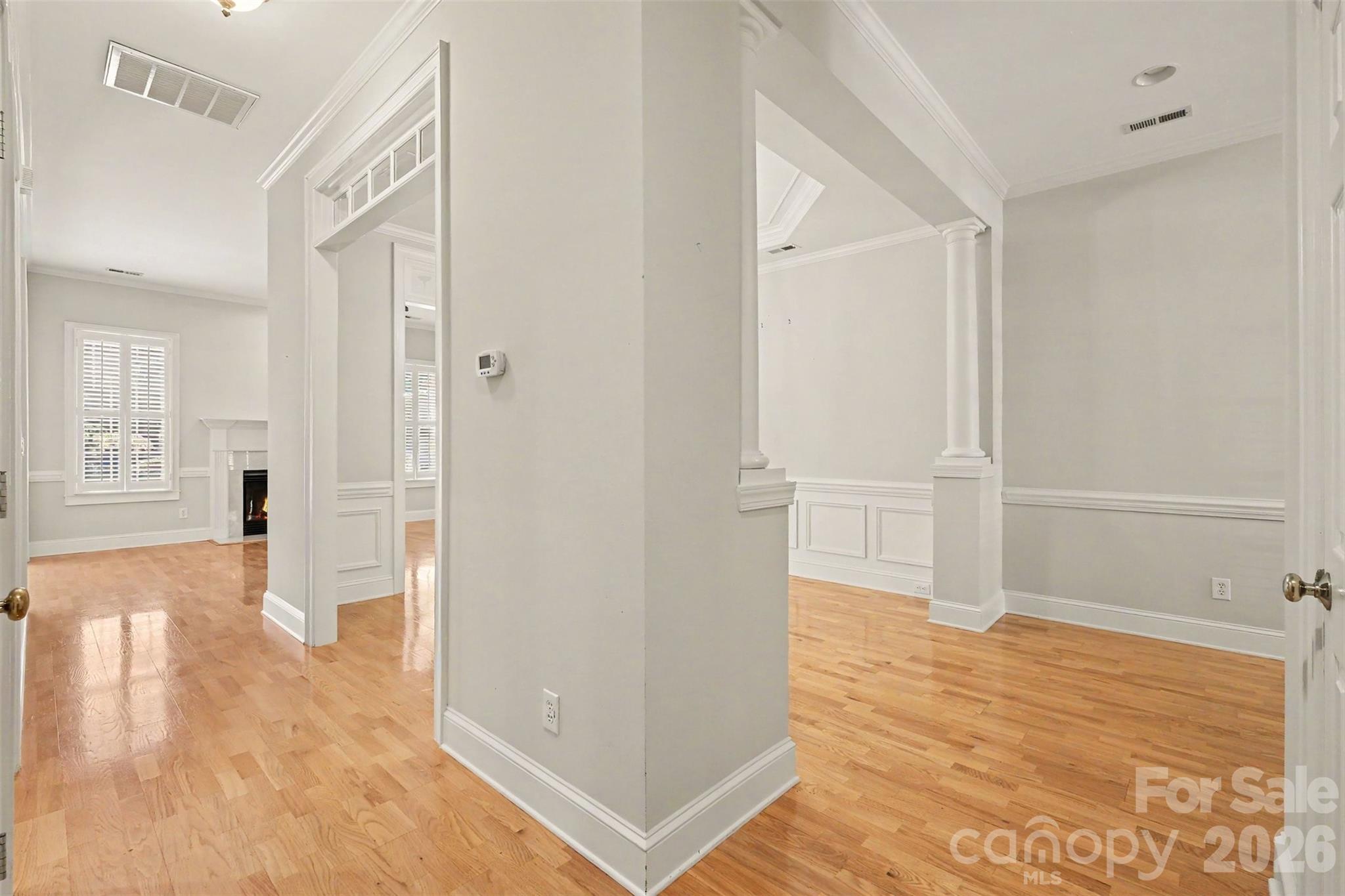 Photo 11 of 3111 Ethereal Lane, Charlotte, NC