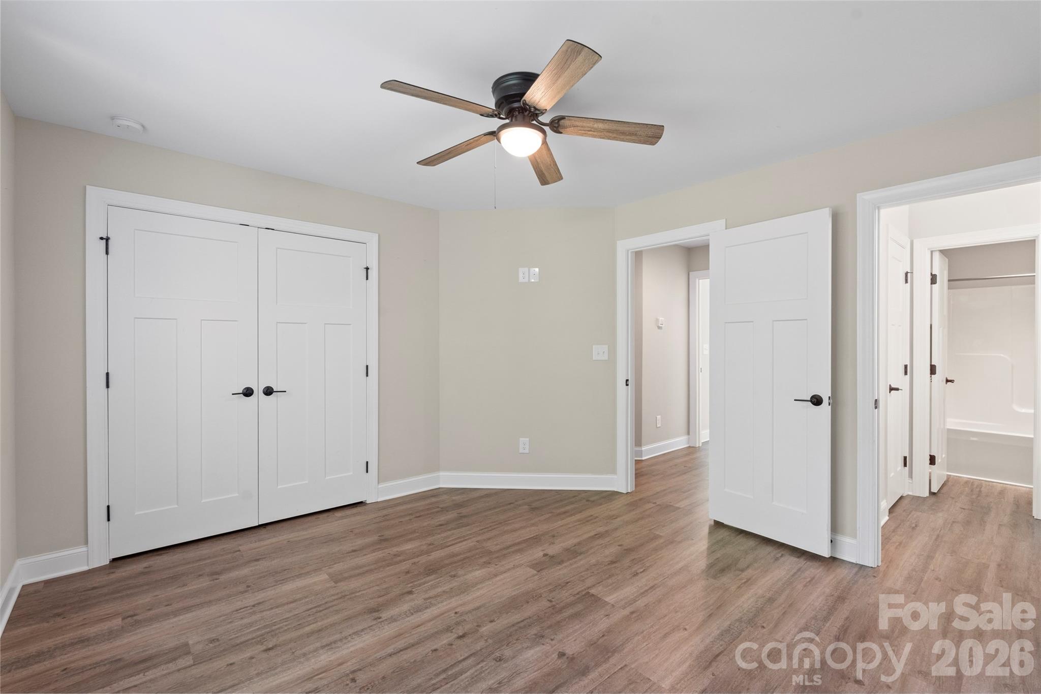 1607 Freemont Drive, Alexis, NC - photo 34 of 49