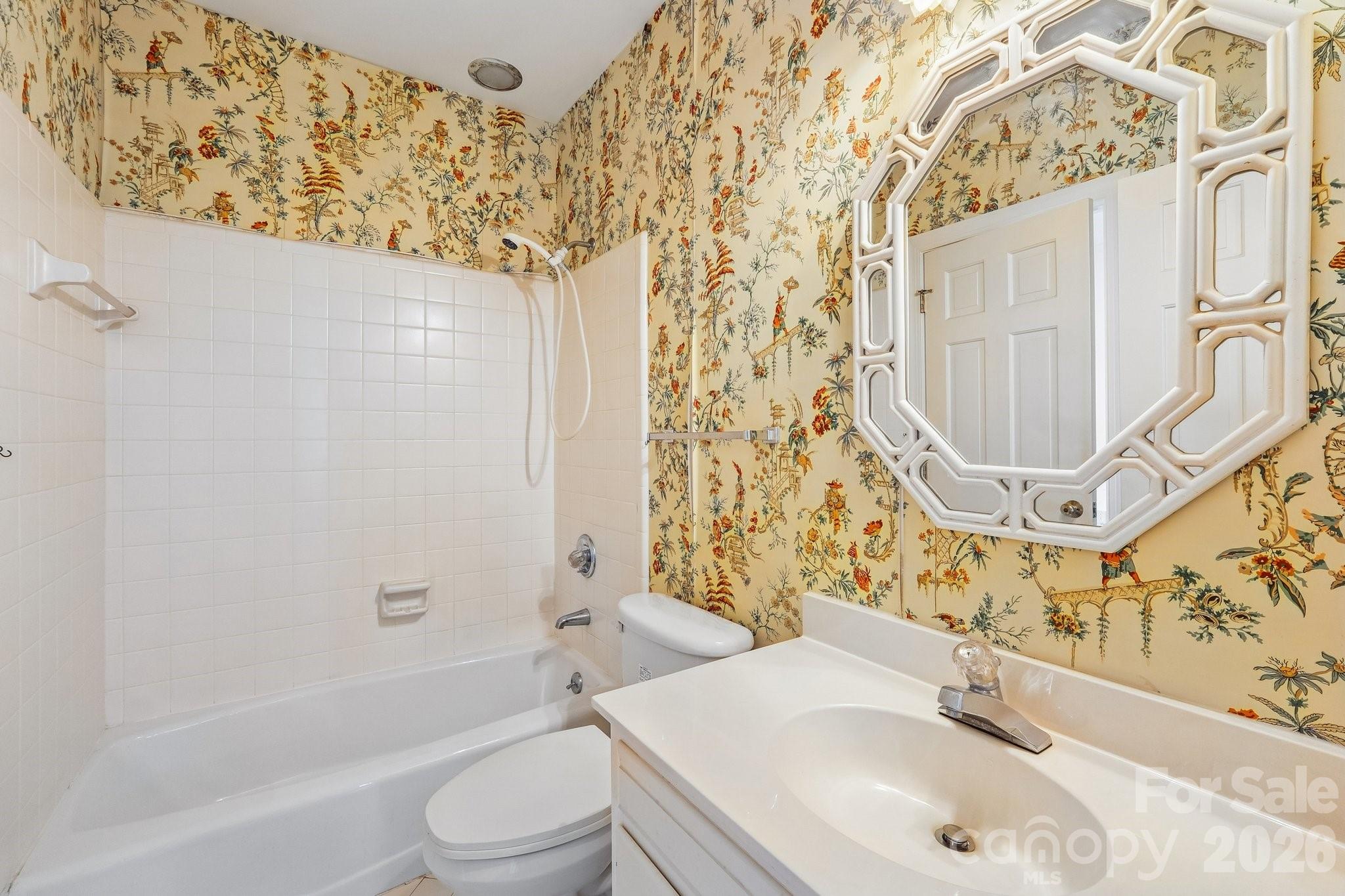2231 Richardson Drive, Charlotte, NC - photo 11 of 28