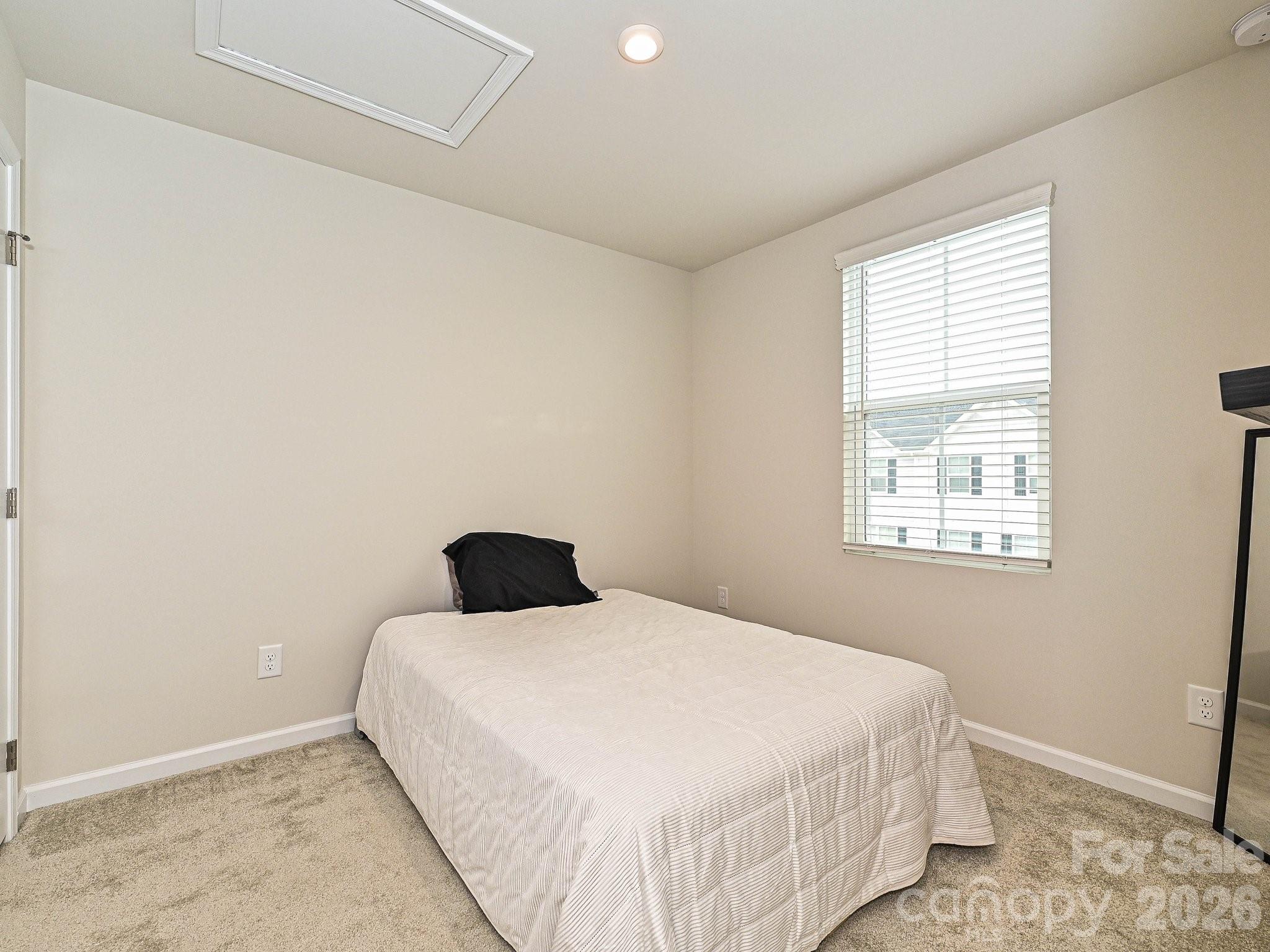 Photo 24 of 2037 Langer Street, Charlotte, NC