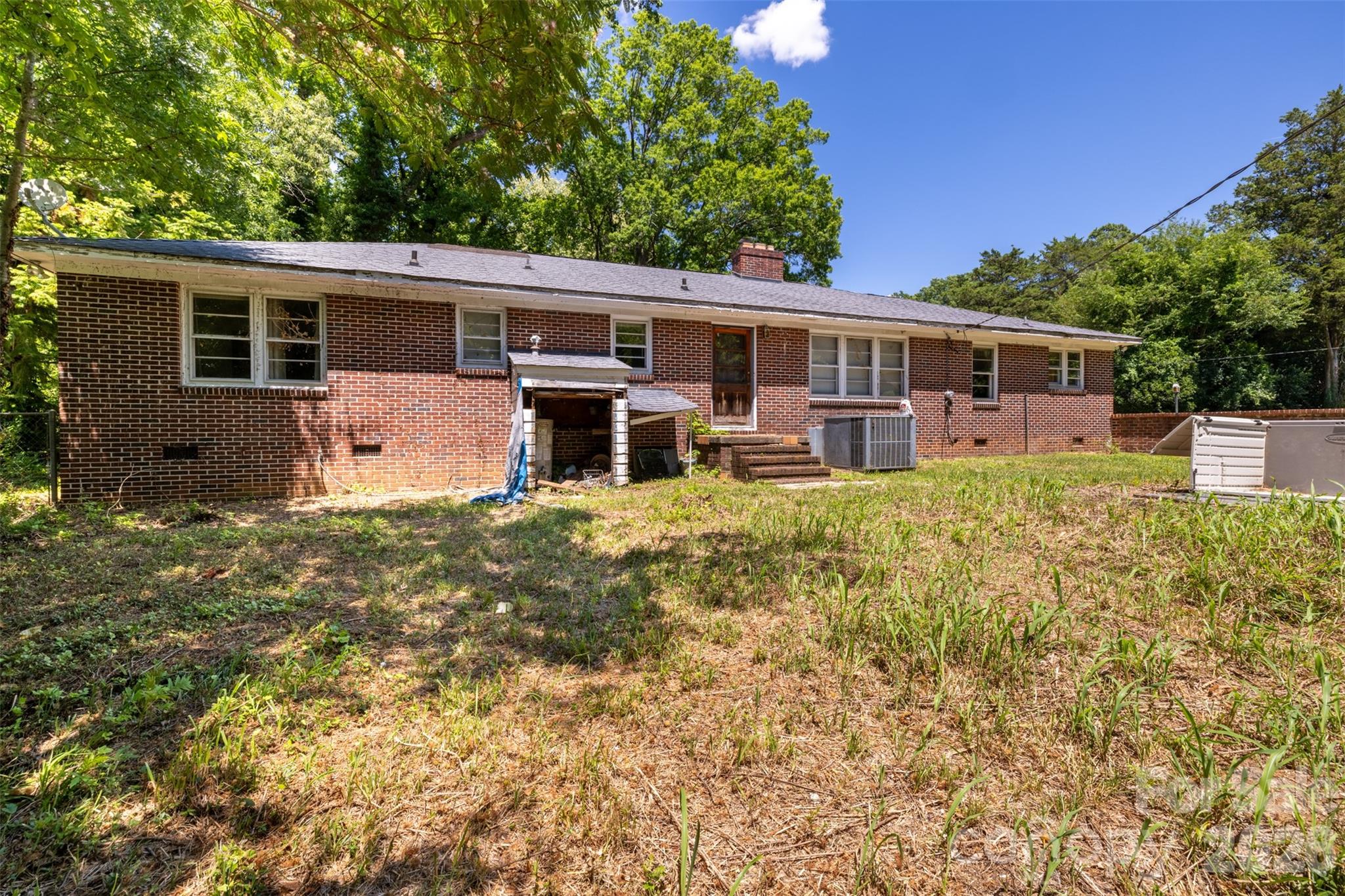Photo 30 of 1151 Evergreen Circle, Rock Hill, SC
