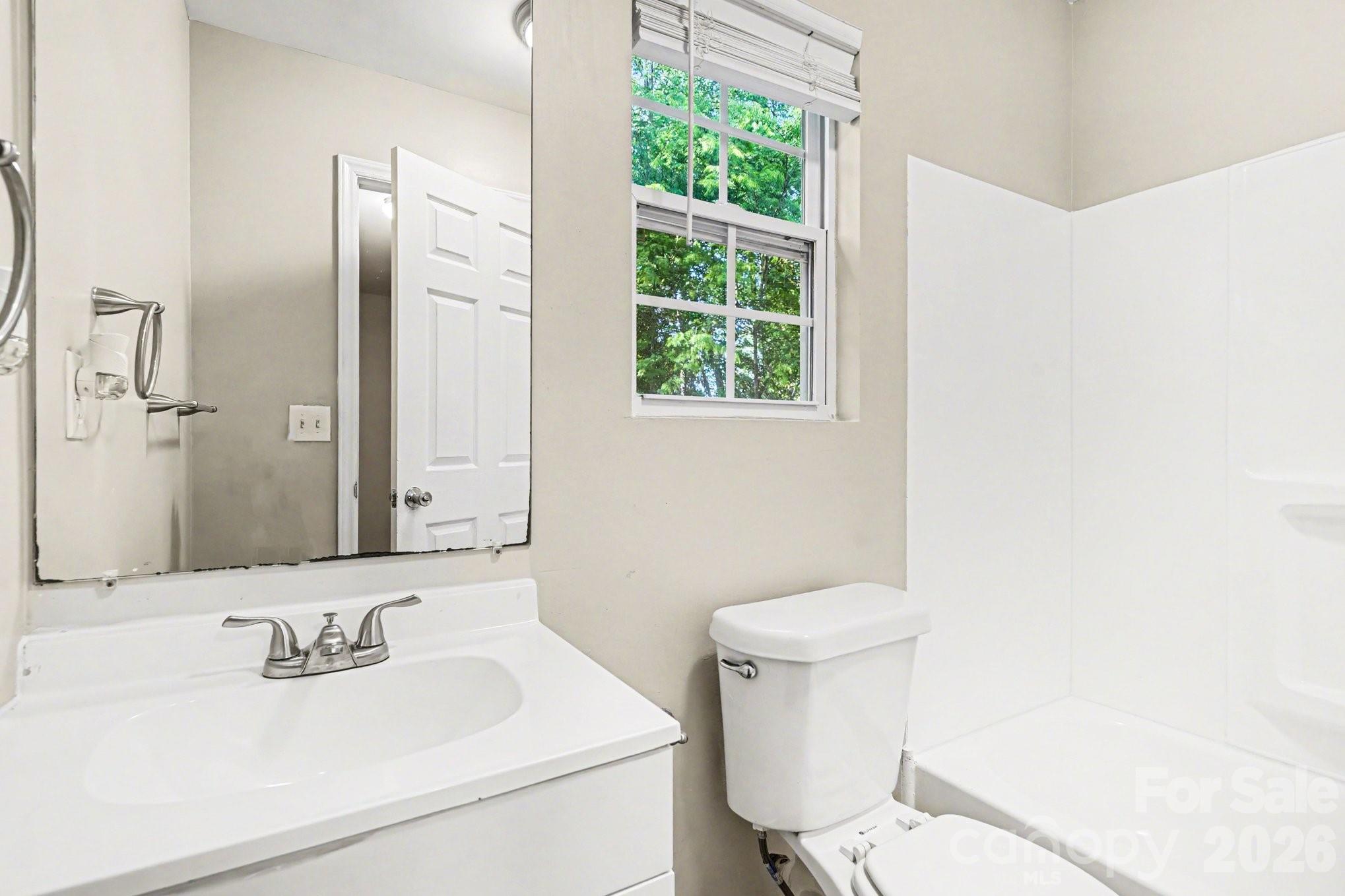 Photo 16 of 3409 Durham Lane, Charlotte, NC