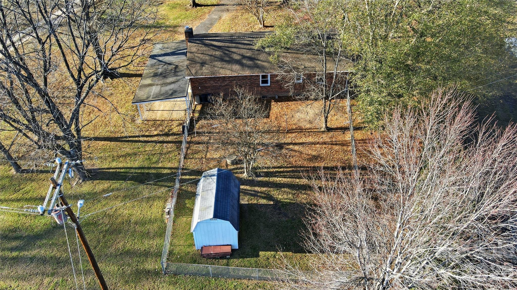 117 Wright Road, Kings Mountain, NC