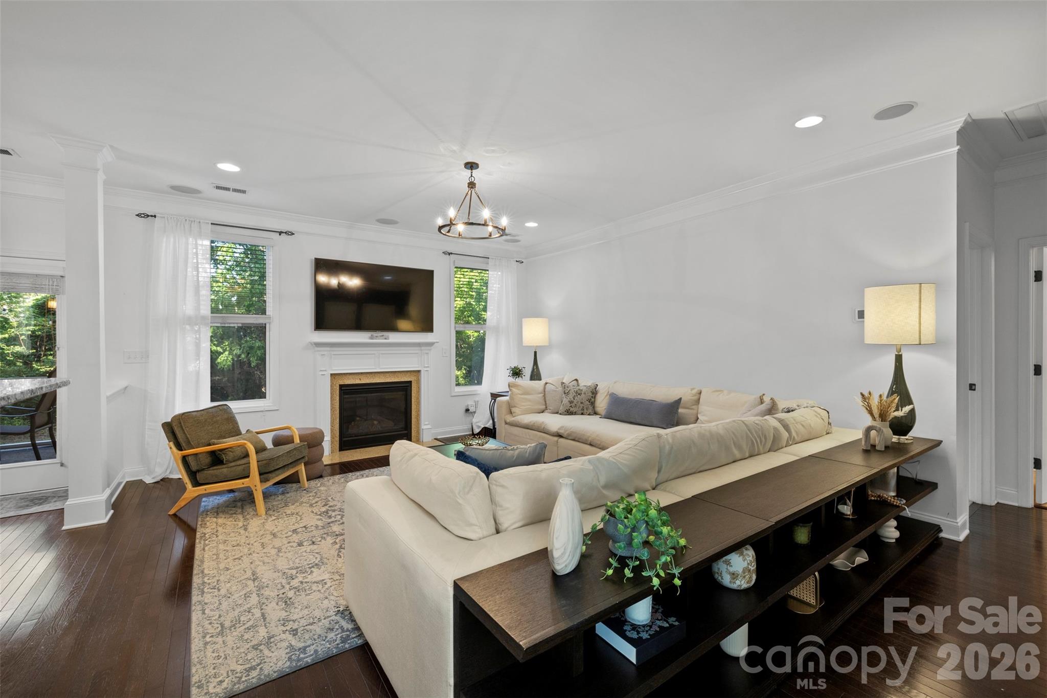 949 Autumn Glen Court, Lake Wylie, SC - photo 9 of 23