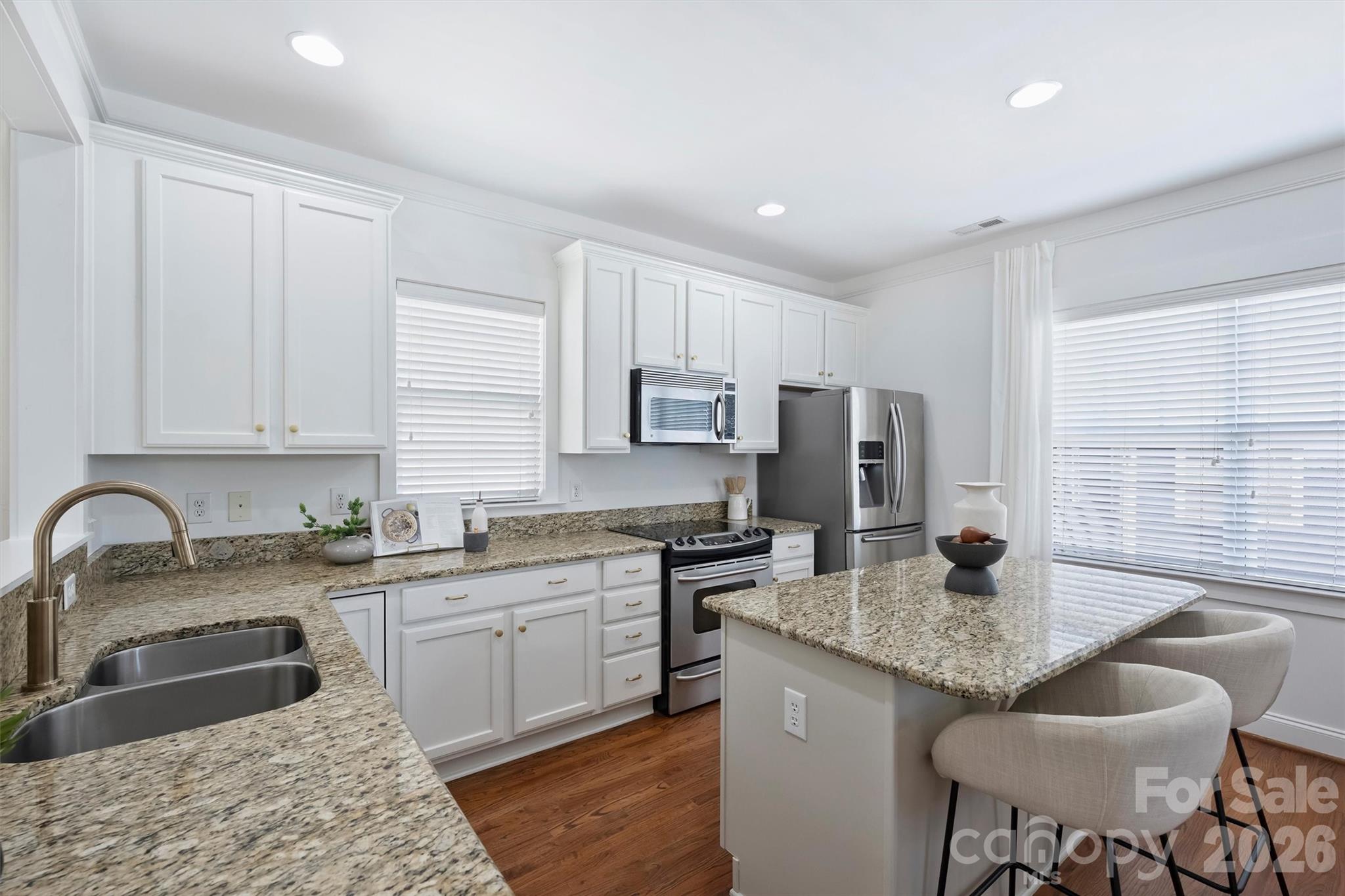 Photo 24 of 1916 Lela Avenue, Charlotte, NC