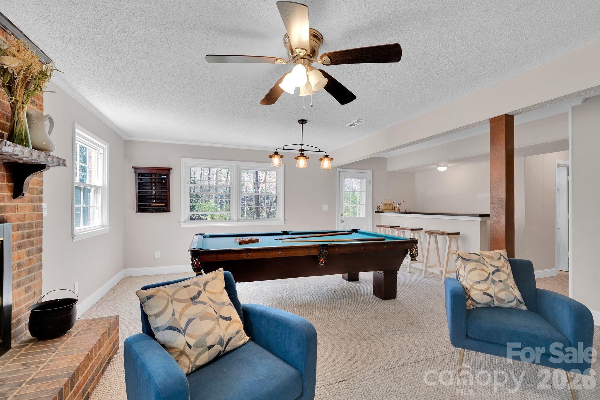 5317 Quail Ridge Drive, Mint Hill, NC - photo 17 of 43