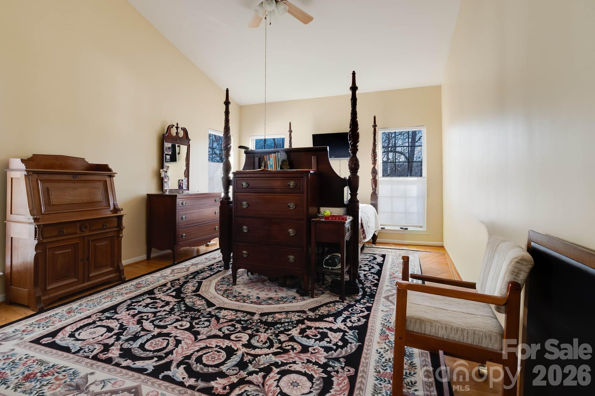 152 Lighthouse Road, Mount Holly, NC - photo 11 of 38