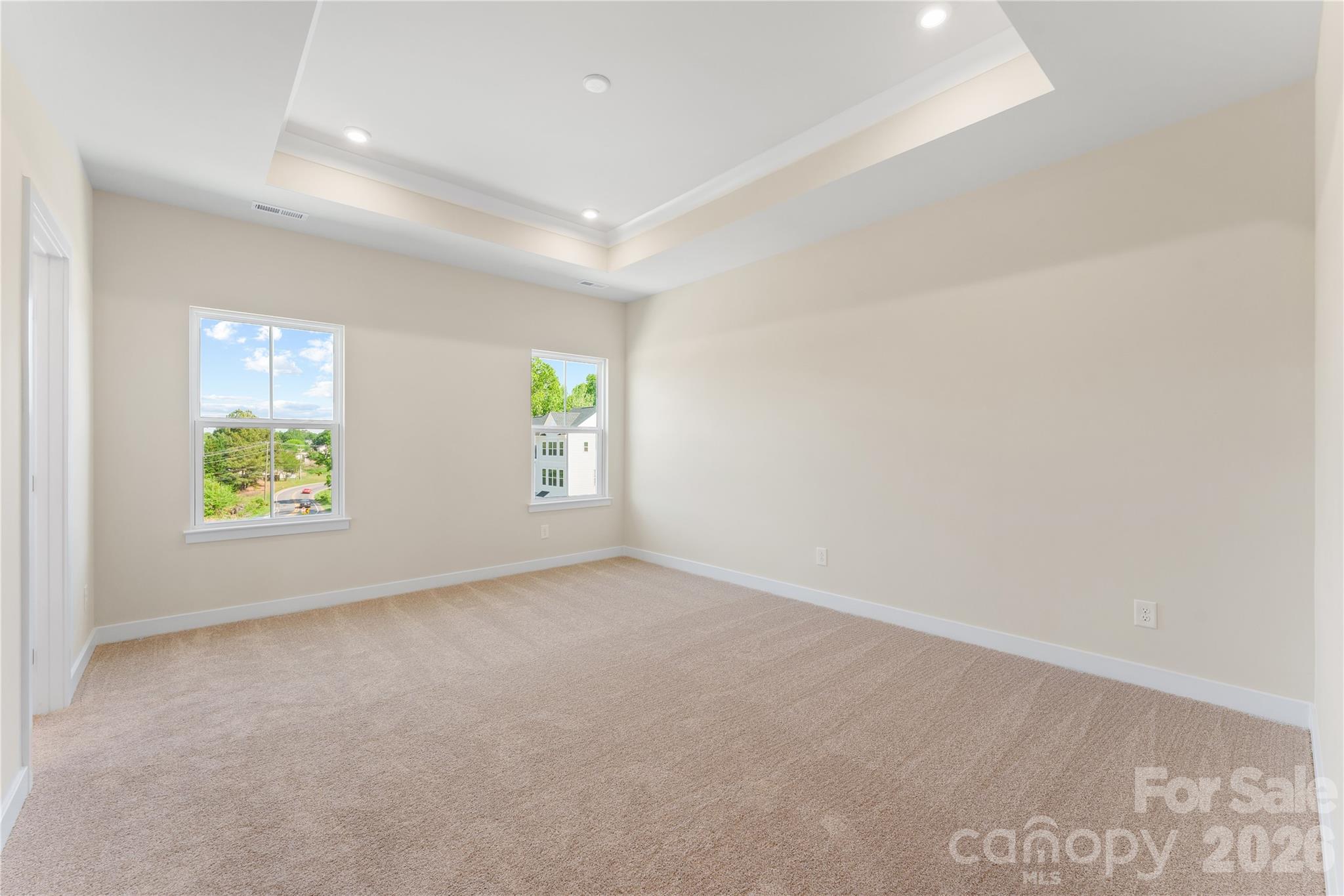 Photo 15 of 6004 Blue Ridge Oak Road, Charlotte, NC