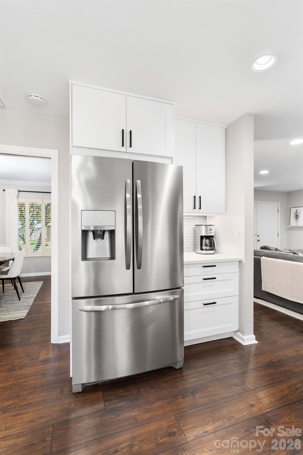 Photo 11 of 8700 Lorraine Drive, Charlotte, NC