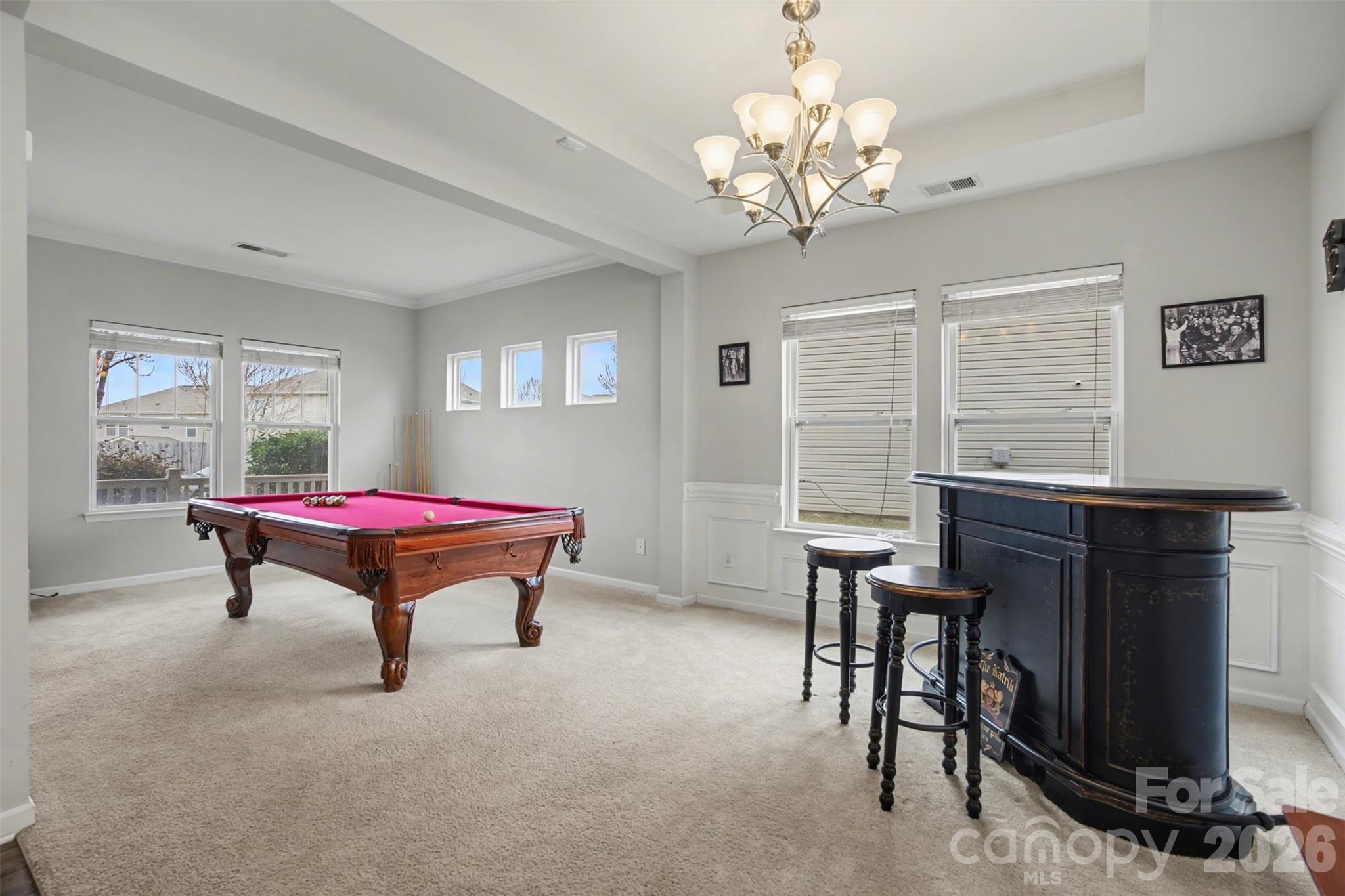 Photo 23 of 10916 Tower Oak Drive, Charlotte, NC