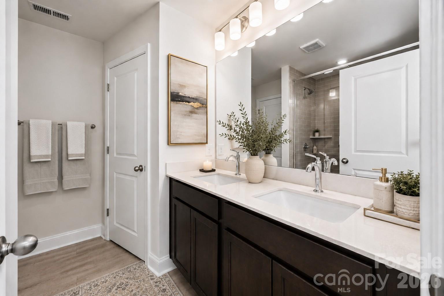 Photo 18 of 7559 Ethora Way35, Charlotte, NC