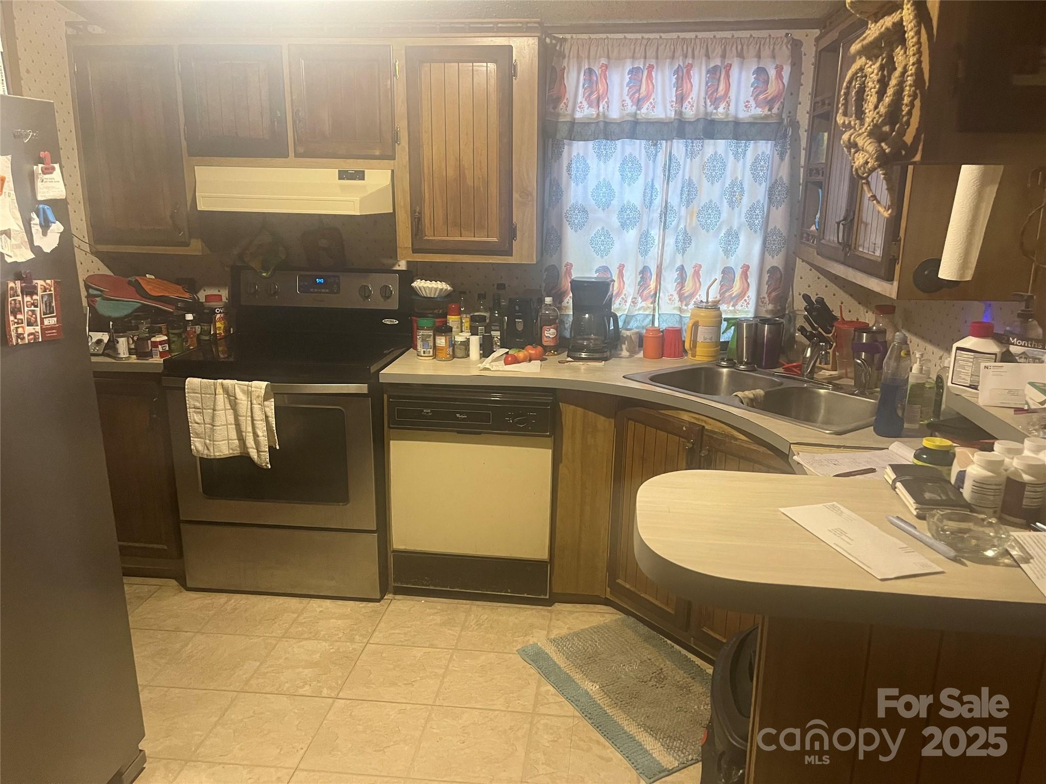 Photo 7 of 12414 Buxton Drive, Pineville, NC