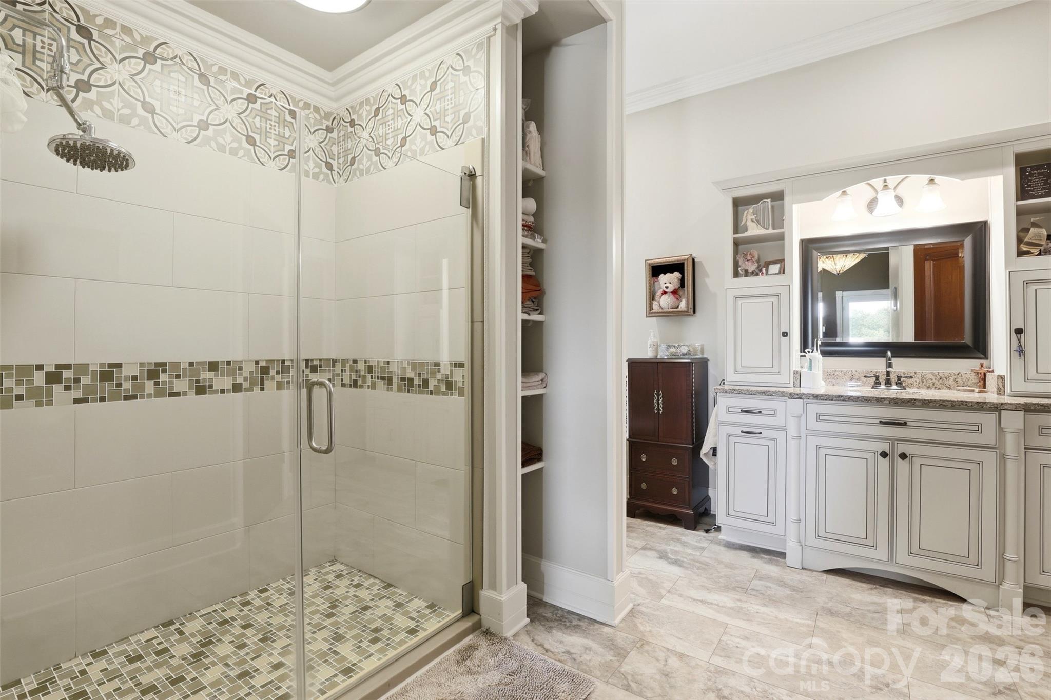 502 Lake Shore Drive, Norwood, NC - photo 31 of 49