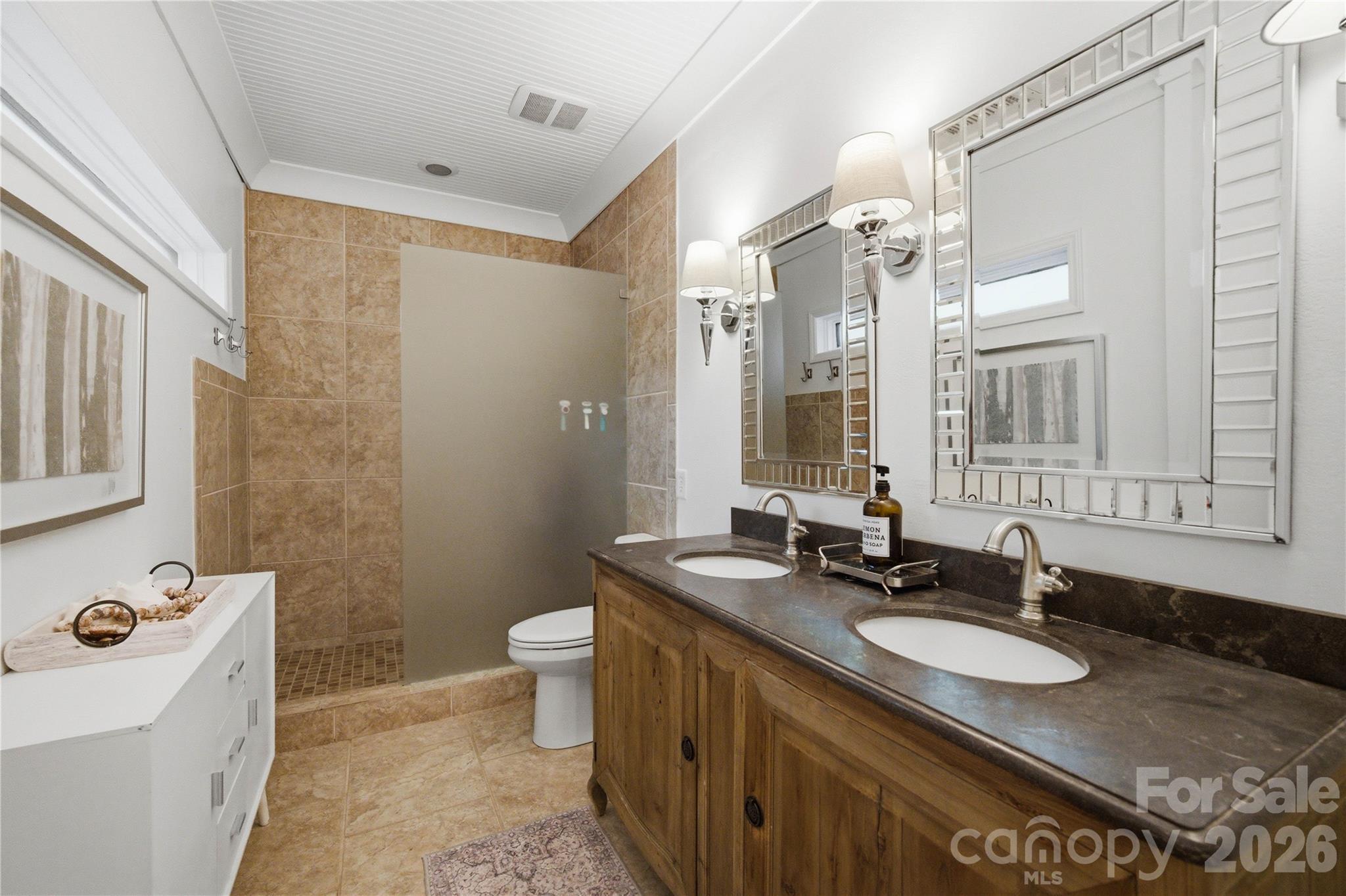 405 Timber Lane, Weddington, NC - photo 29 of 48