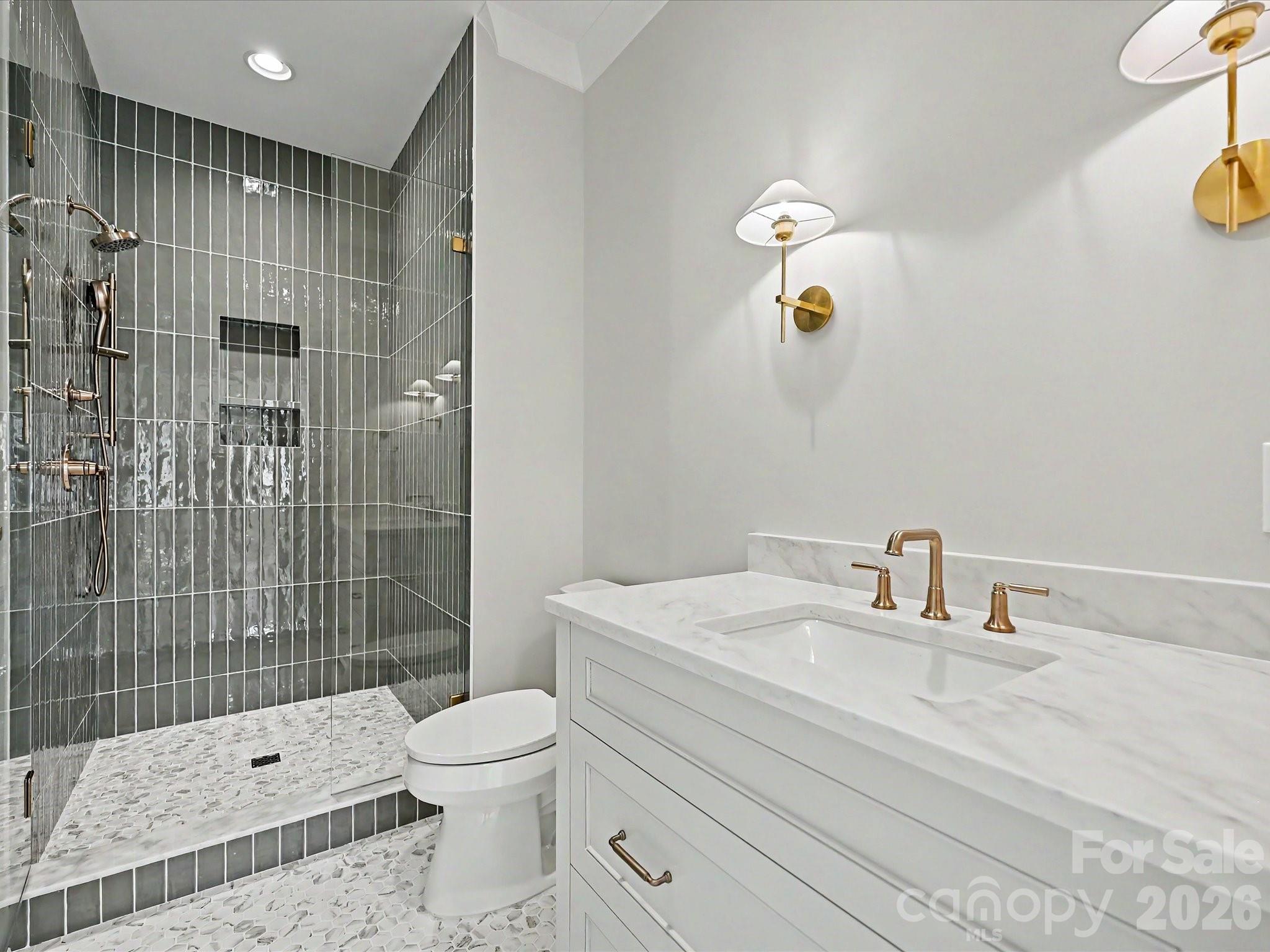 3701 Pelham Lane, Charlotte, NC - photo 29 of 48