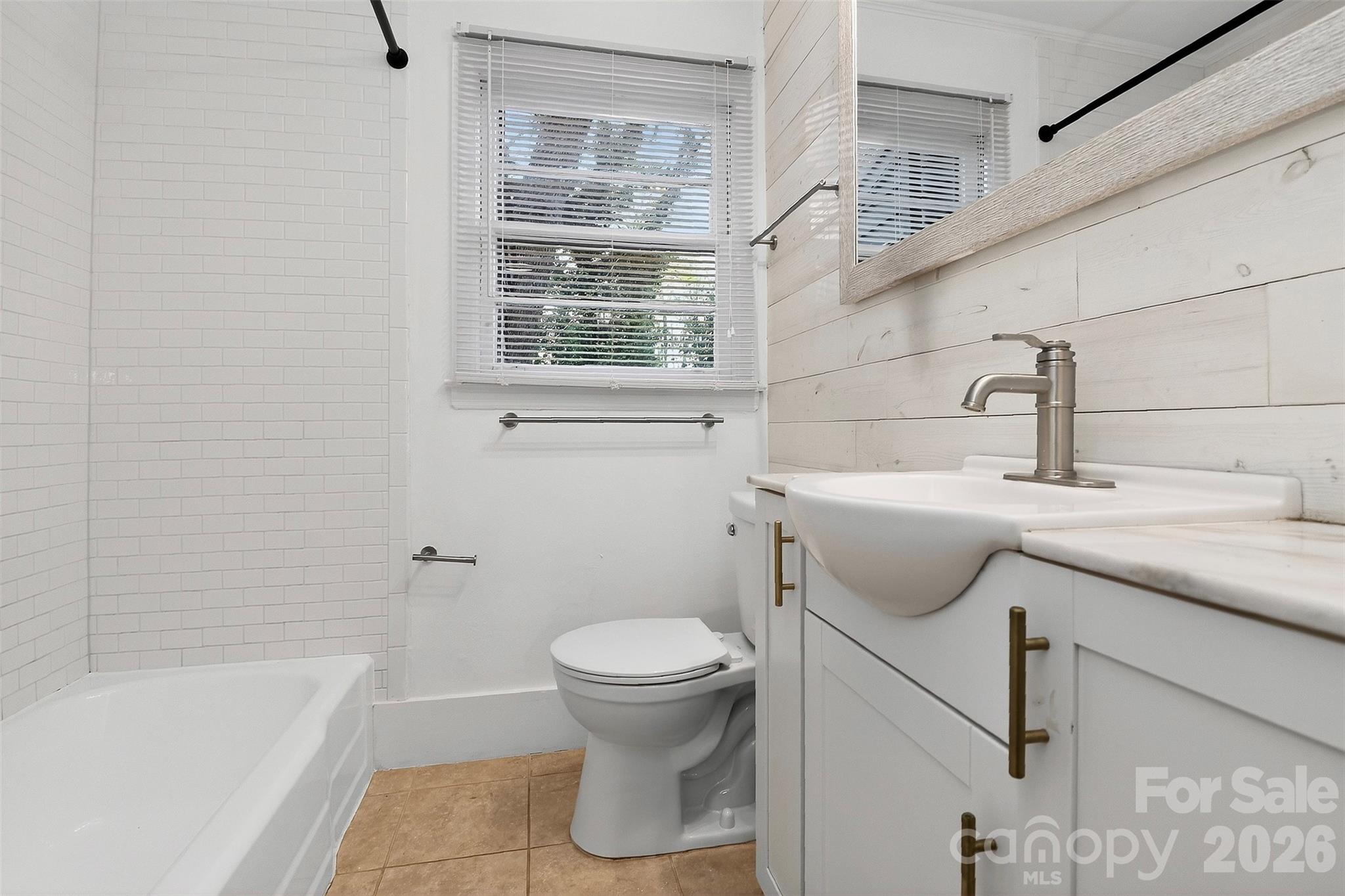 2642 Rachel Street, Charlotte, NC - photo 24 of 35