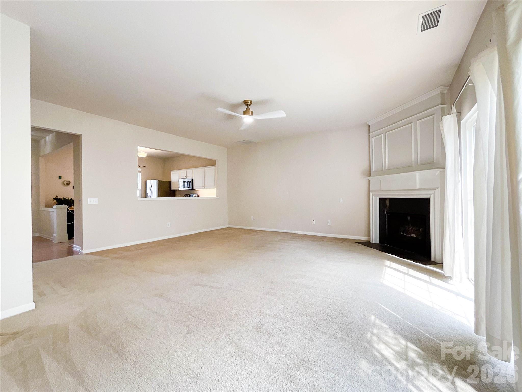 Photo 17 of 6876 Rothchild Drive, Charlotte, NC