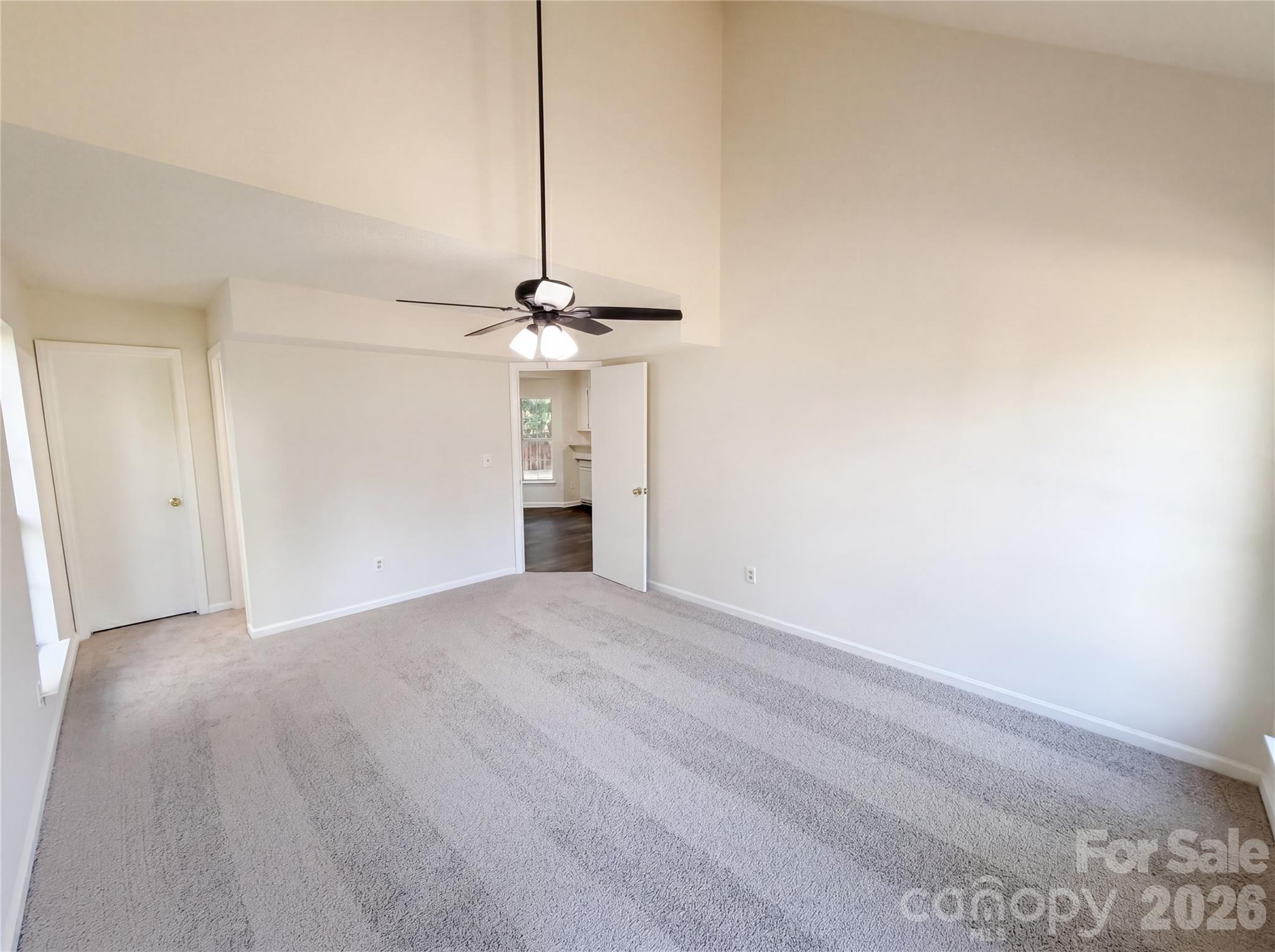 Photo 12 of 4720 Topsail Court, Charlotte, NC