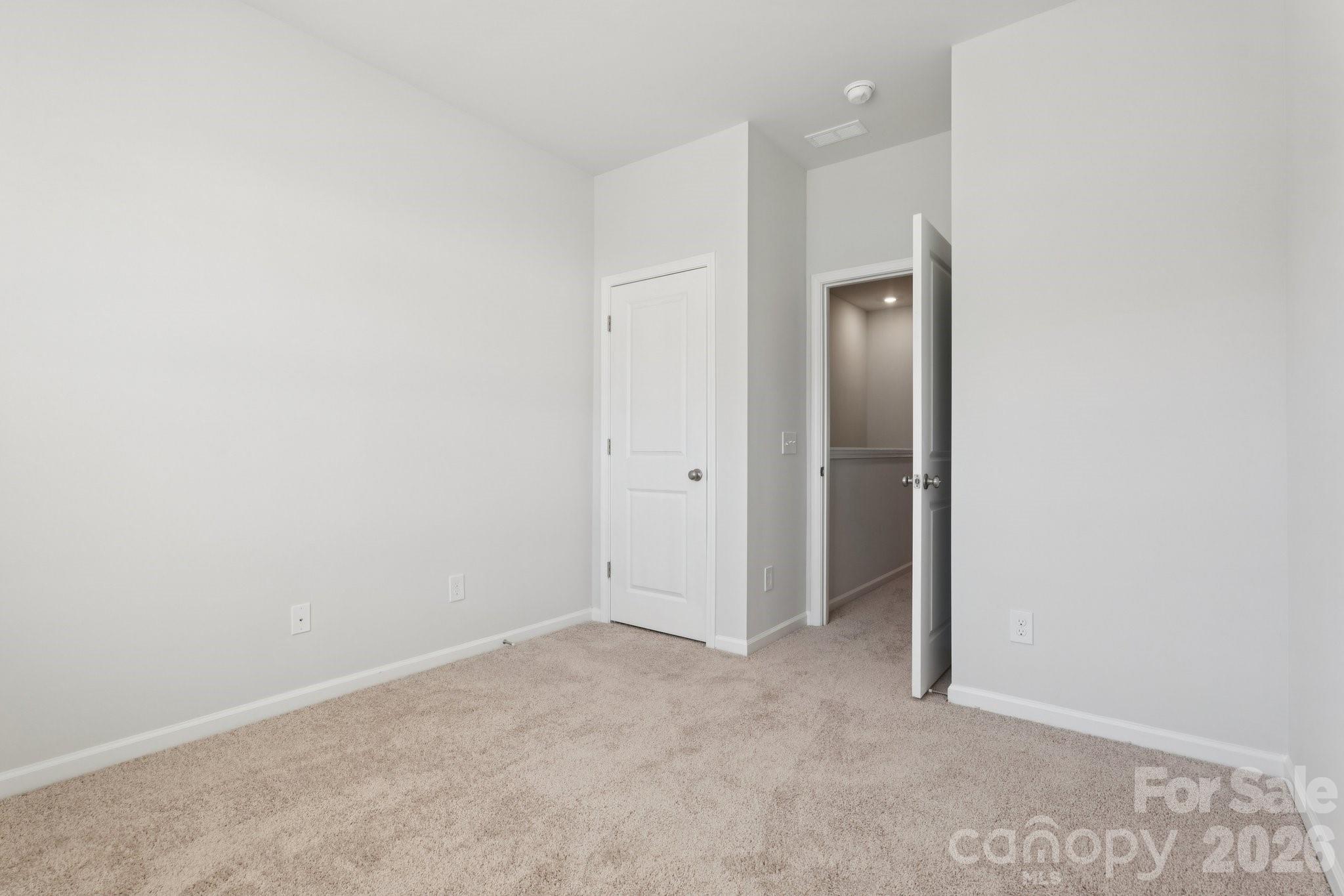 Photo 13 of 5106 Orchardview Way29, Charlotte, NC
