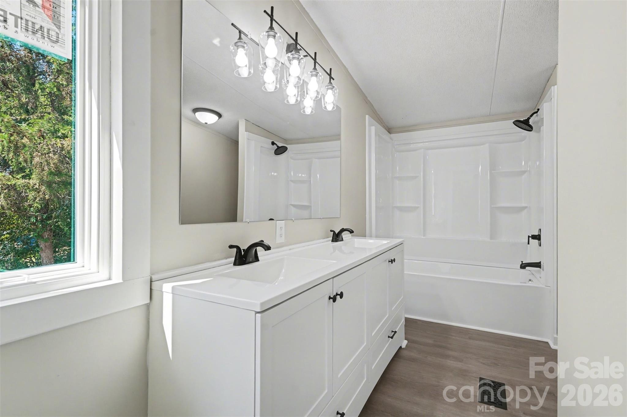 212 S Upright Street, Landis, NC - photo 20 of 29