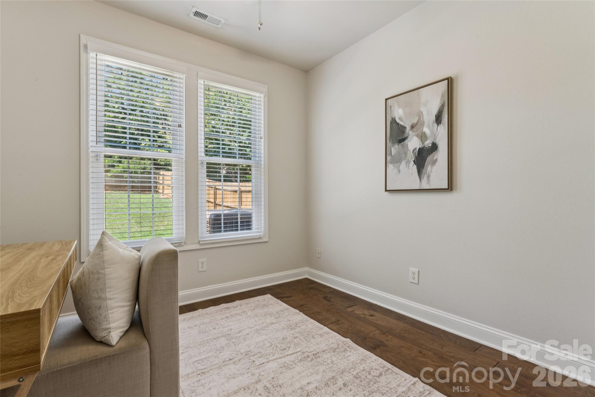 Photo 18 of 1847 Wilburn Park Lane NW, Charlotte, NC