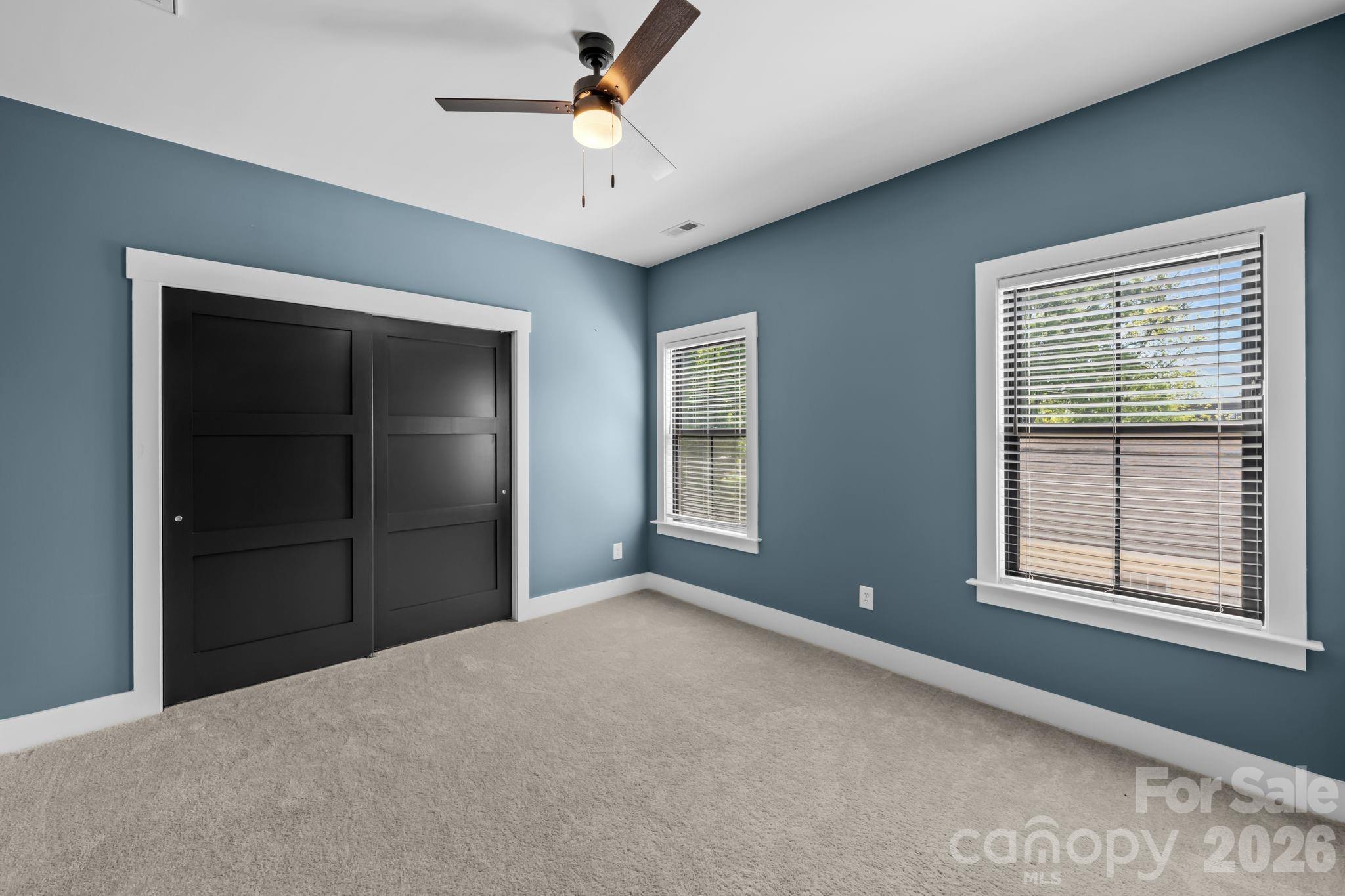 1408 N Caldwell Street, Charlotte, NC - photo 35 of 44