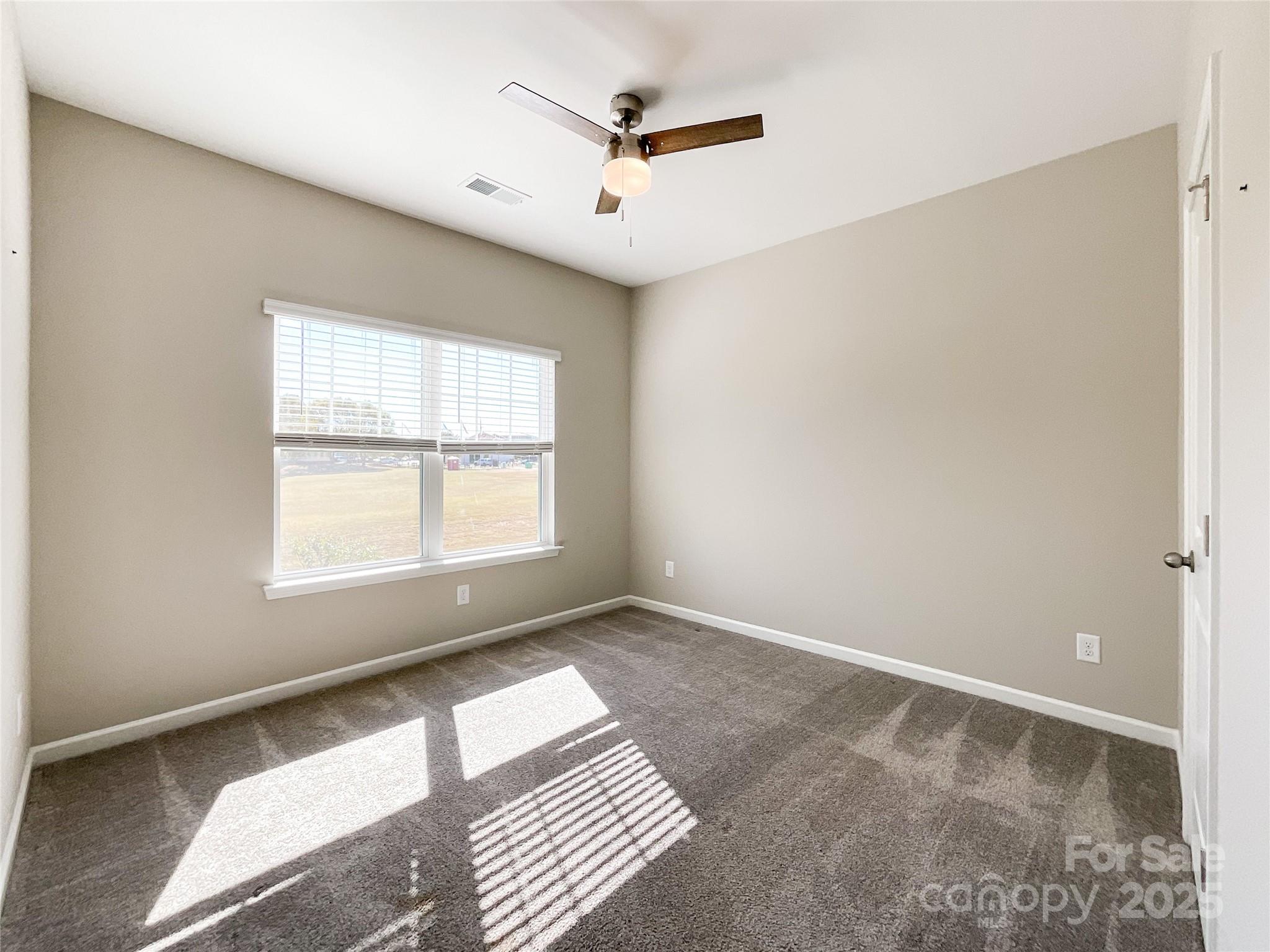417 Kiser Lane, Locust, NC - photo 14 of 18