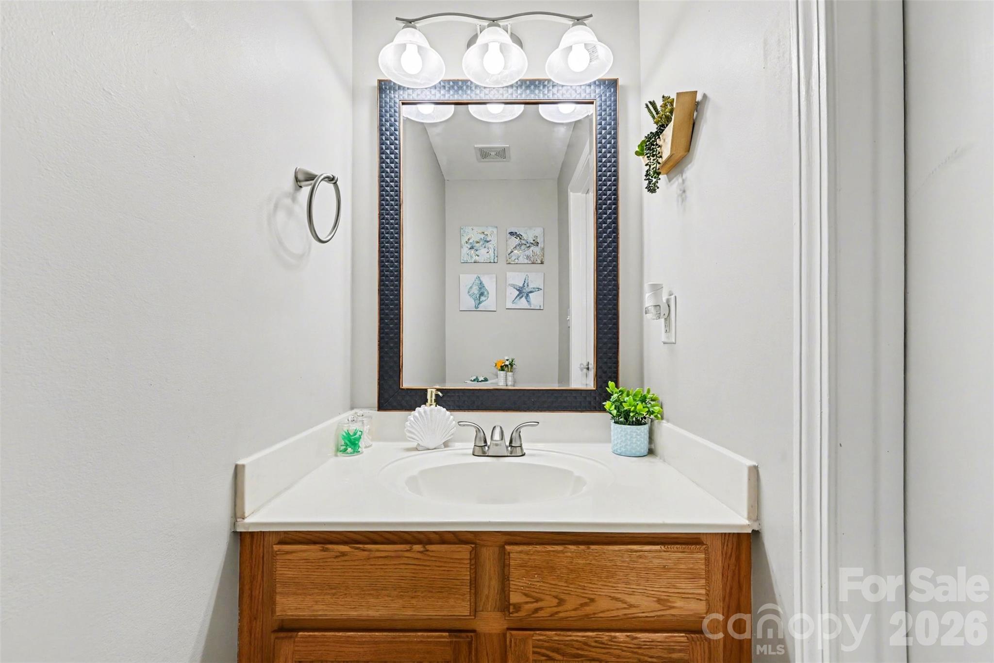 Photo 22 of 13403 Willow Falls Road, Charlotte, NC