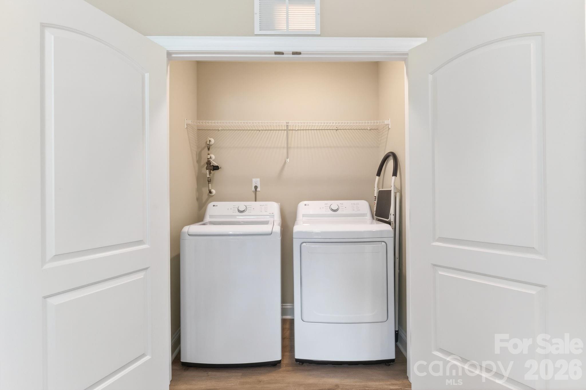 600 W 8th Street, Kannapolis, NC - photo 22 of 31