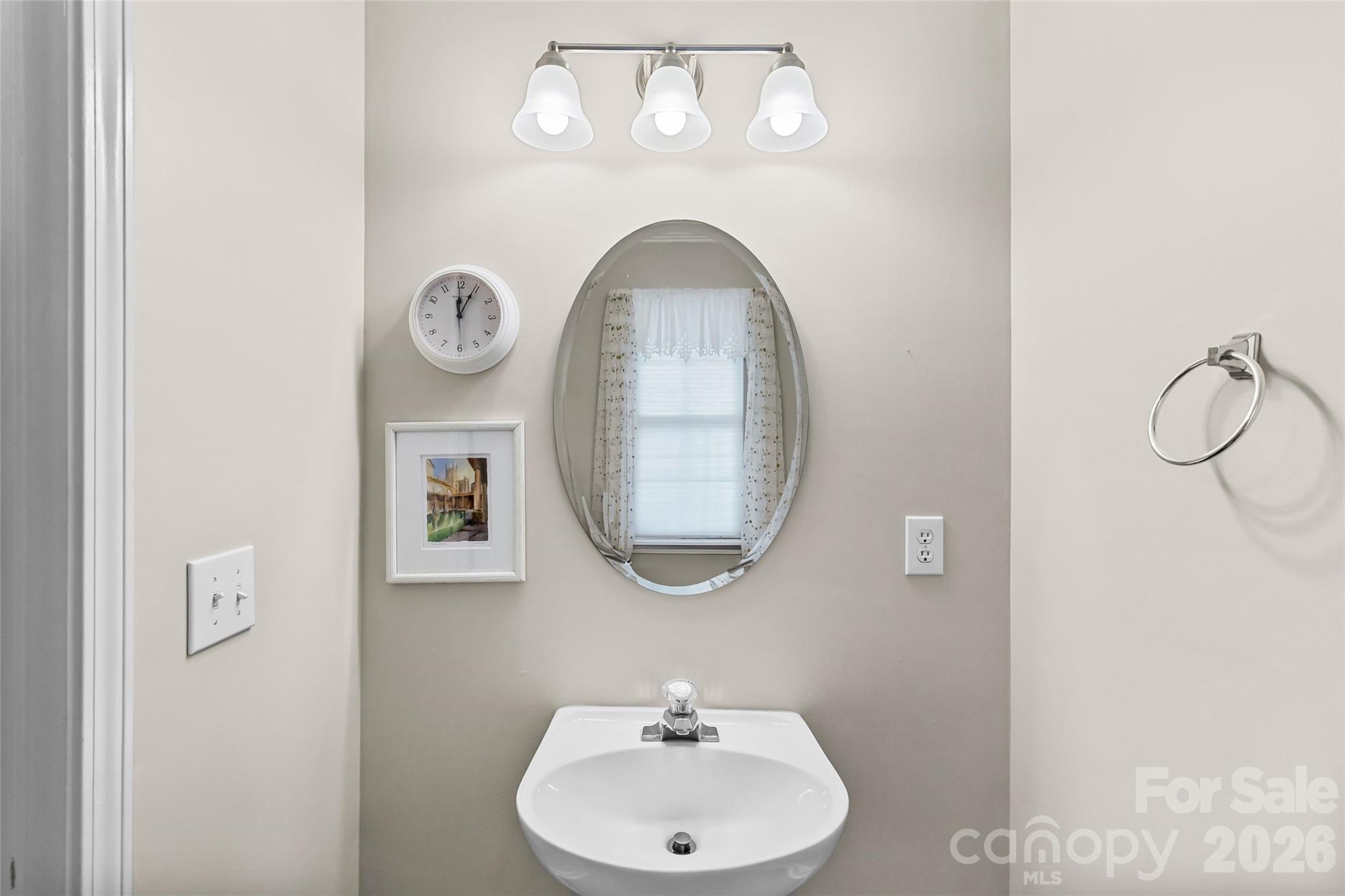 Photo 7 of 8733 Robinson Forest Drive, Charlotte, NC