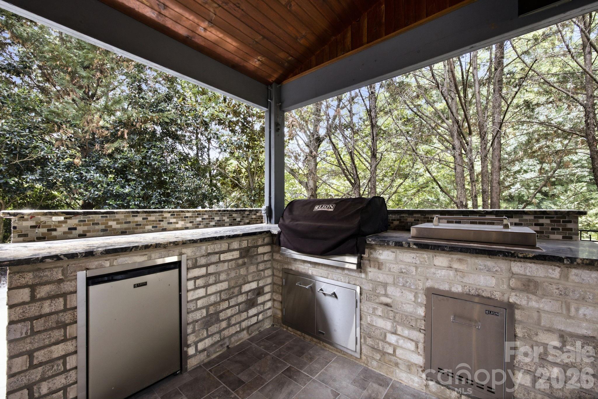 Photo 41 of 6812 S Creek Road, Charlotte, NC