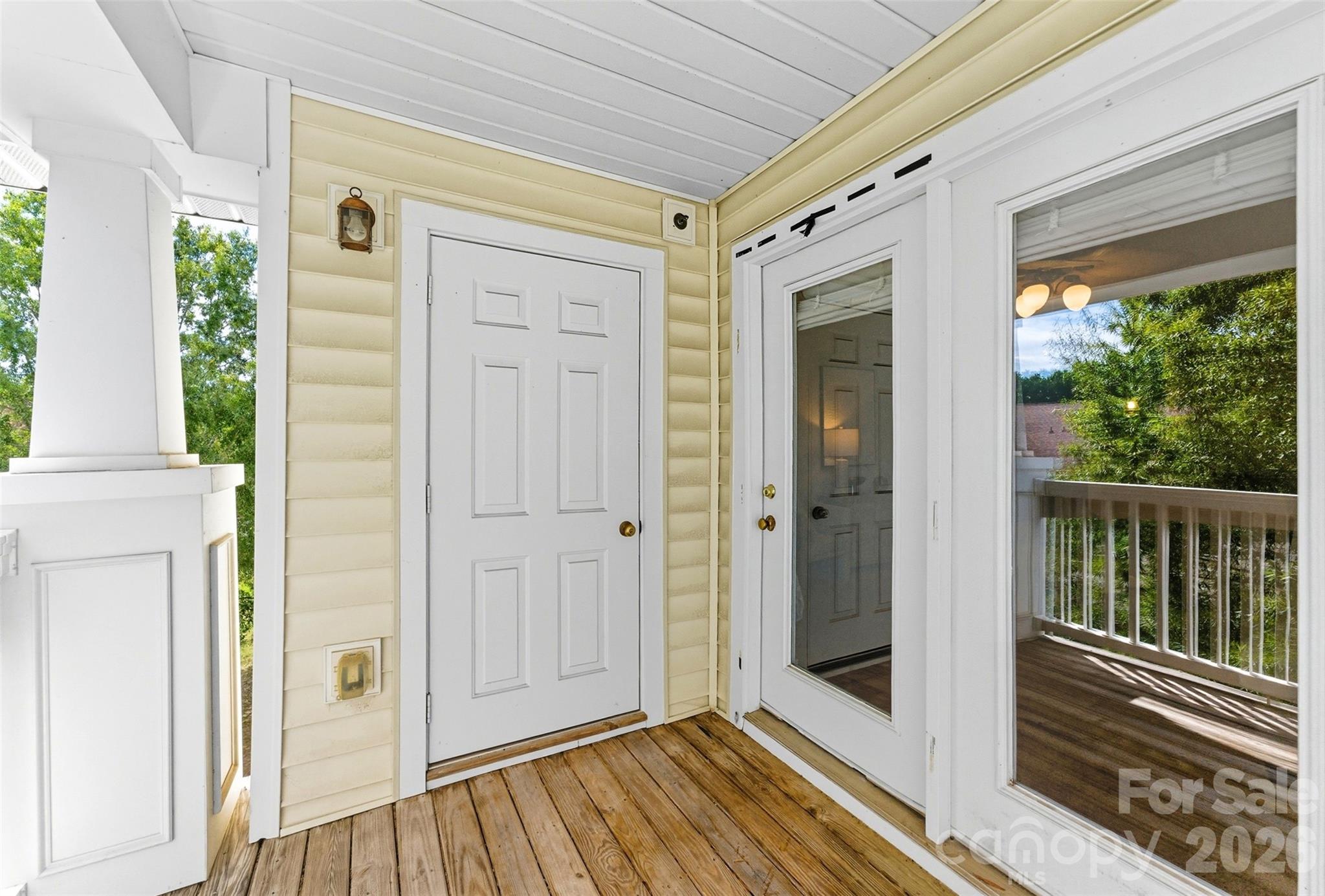 Photo 25 of 11959 Ridgeway Park Drive, Charlotte, NC