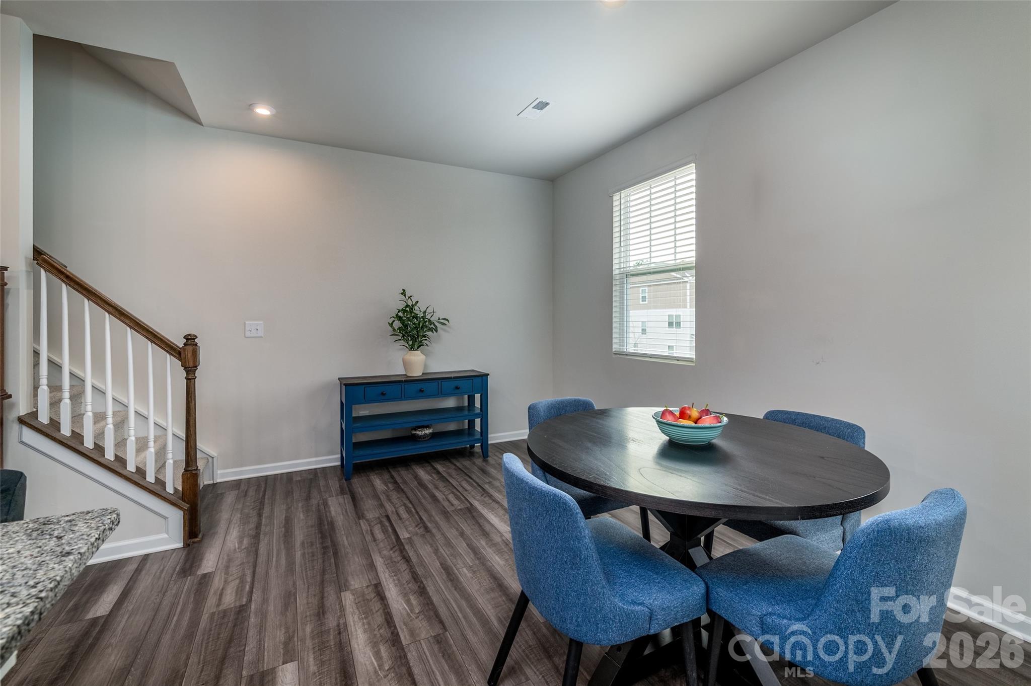 Photo 8 of 1206 Keydet Drive, Charlotte, NC