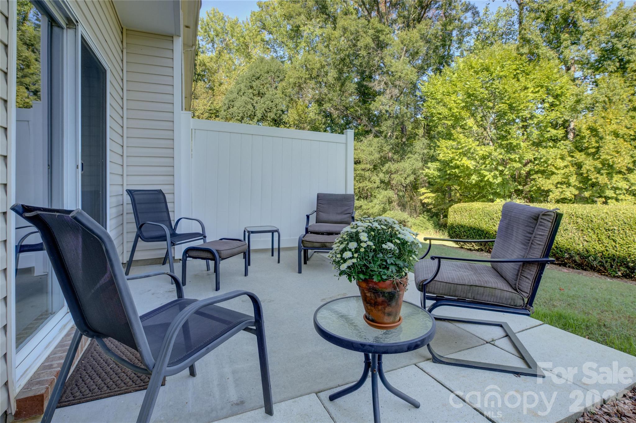 11743 Stockdale Court, Pineville, NC - photo 34 of 40