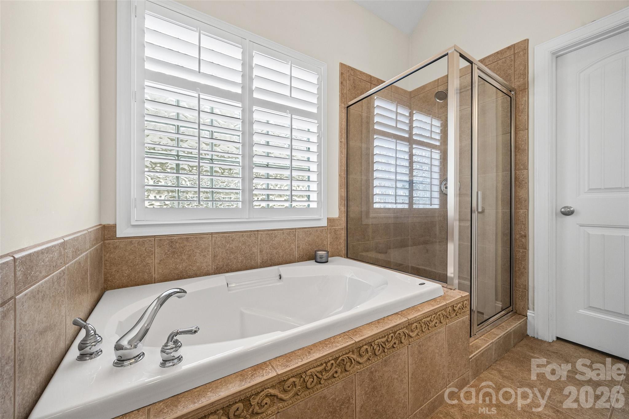Photo 19 of 1109 Moray Court, Charlotte, NC