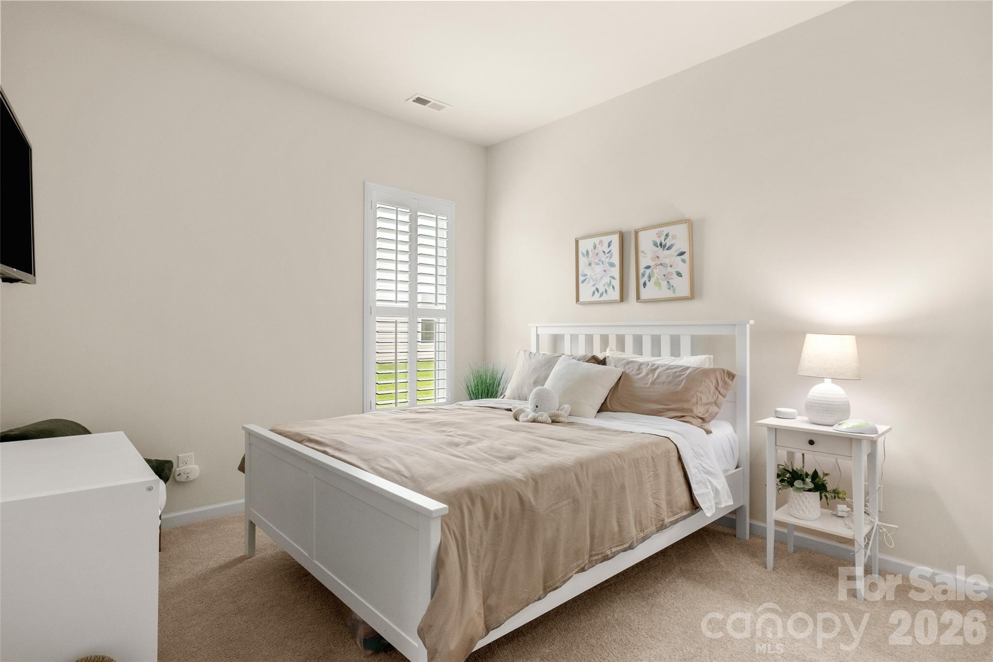 Photo 21 of 5036 Blossom Point Drive, Indian Land, SC