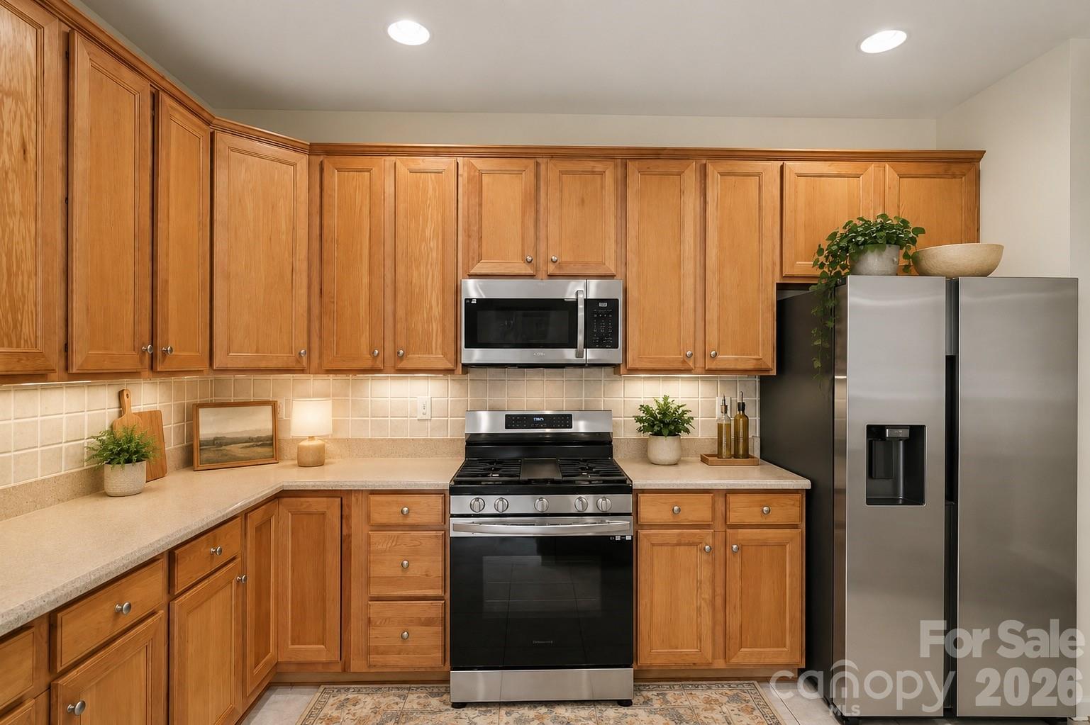 Photo 10 of 877 Platinum Drive, Fort Mill, SC