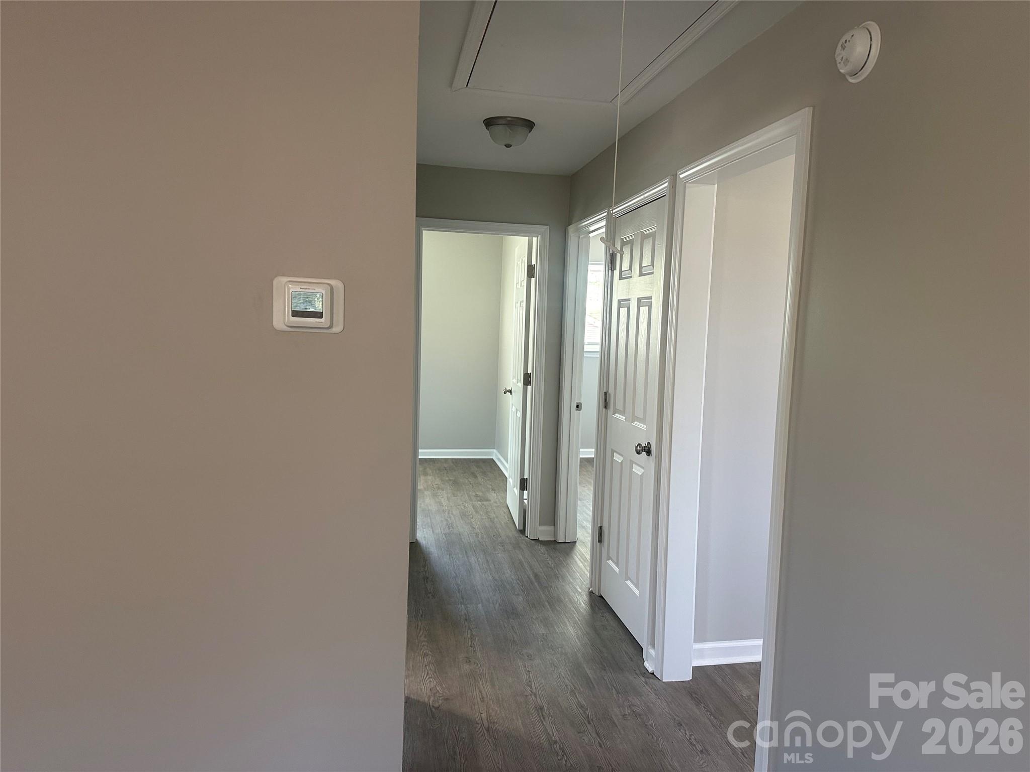 Photo 16 of 509 Skipwith Place, Charlotte, NC