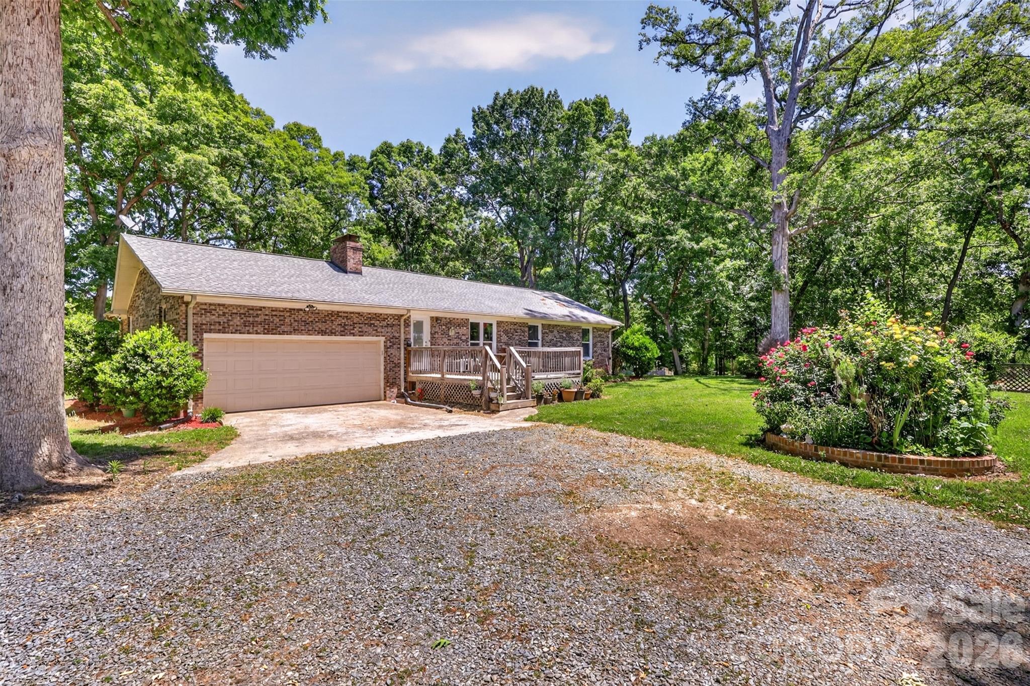 9807 Black Road, Midland, NC - photo 38 of 43