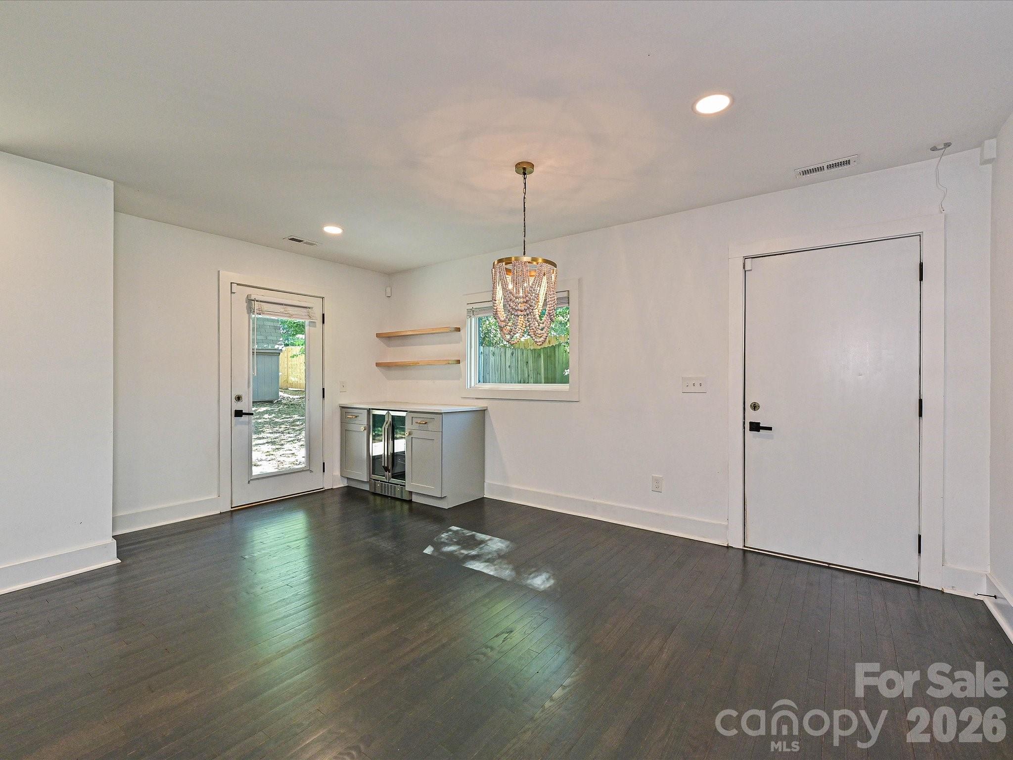 Photo 10 of 5623 Ruth Drive, Charlotte, NC