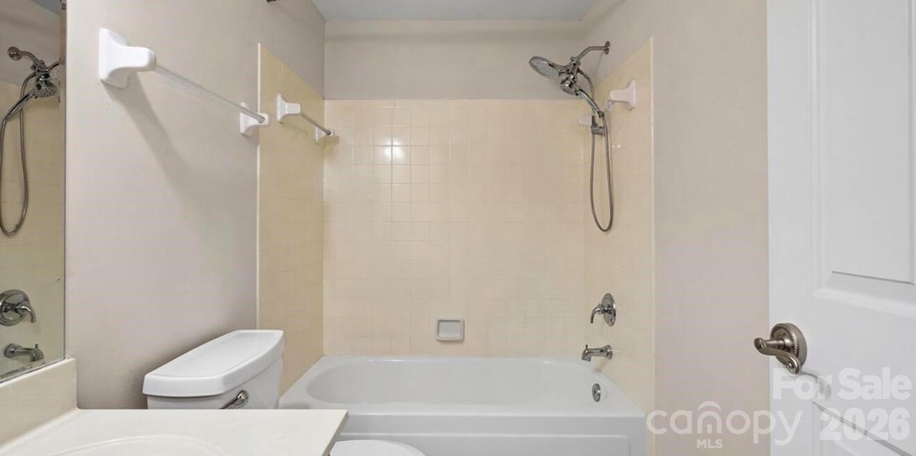 10912 Balbriggan Court, Charlotte, NC - photo 13 of 17