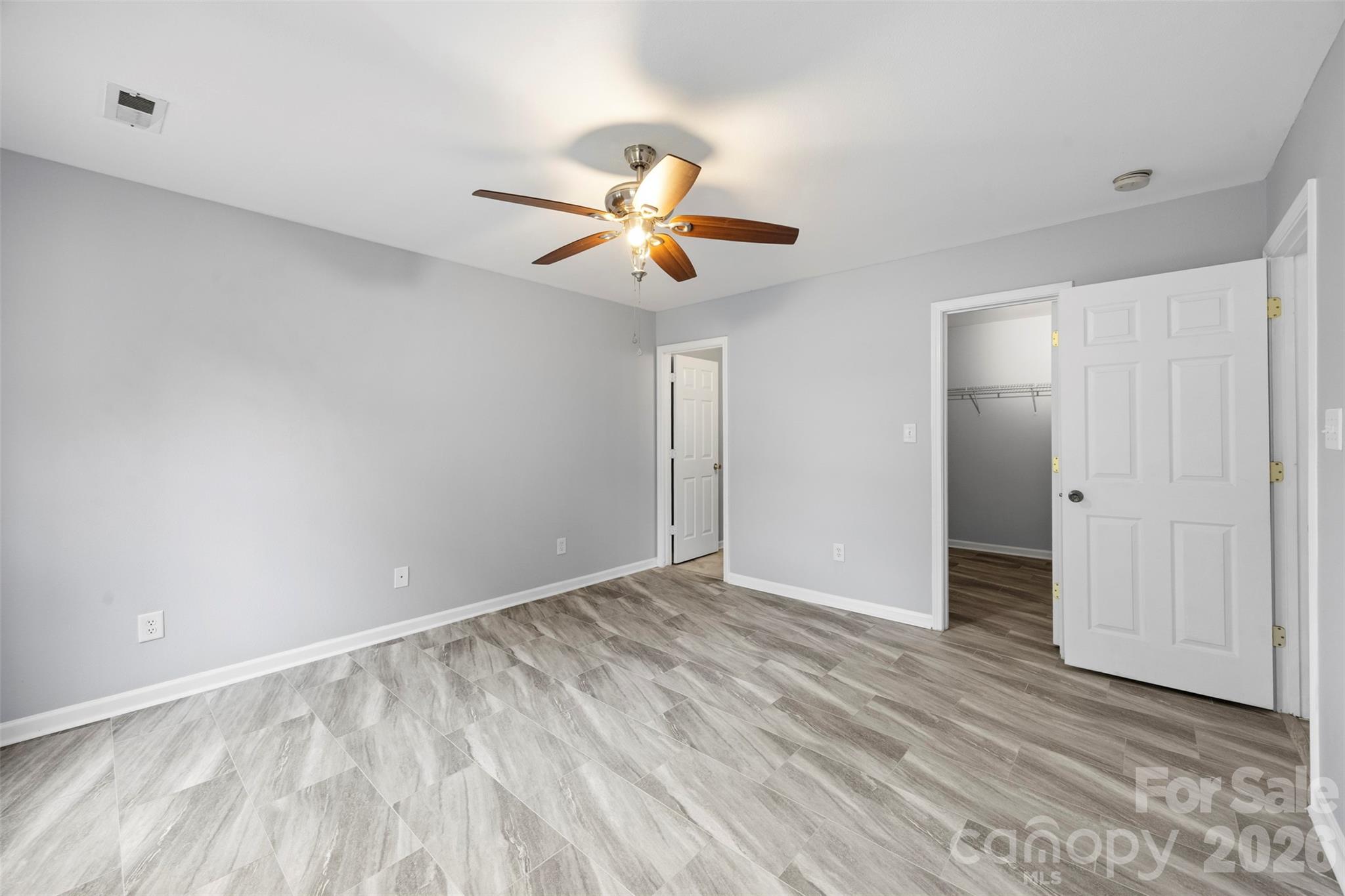 Photo 16 of 1528 Oakdale Green Drive, Charlotte, NC