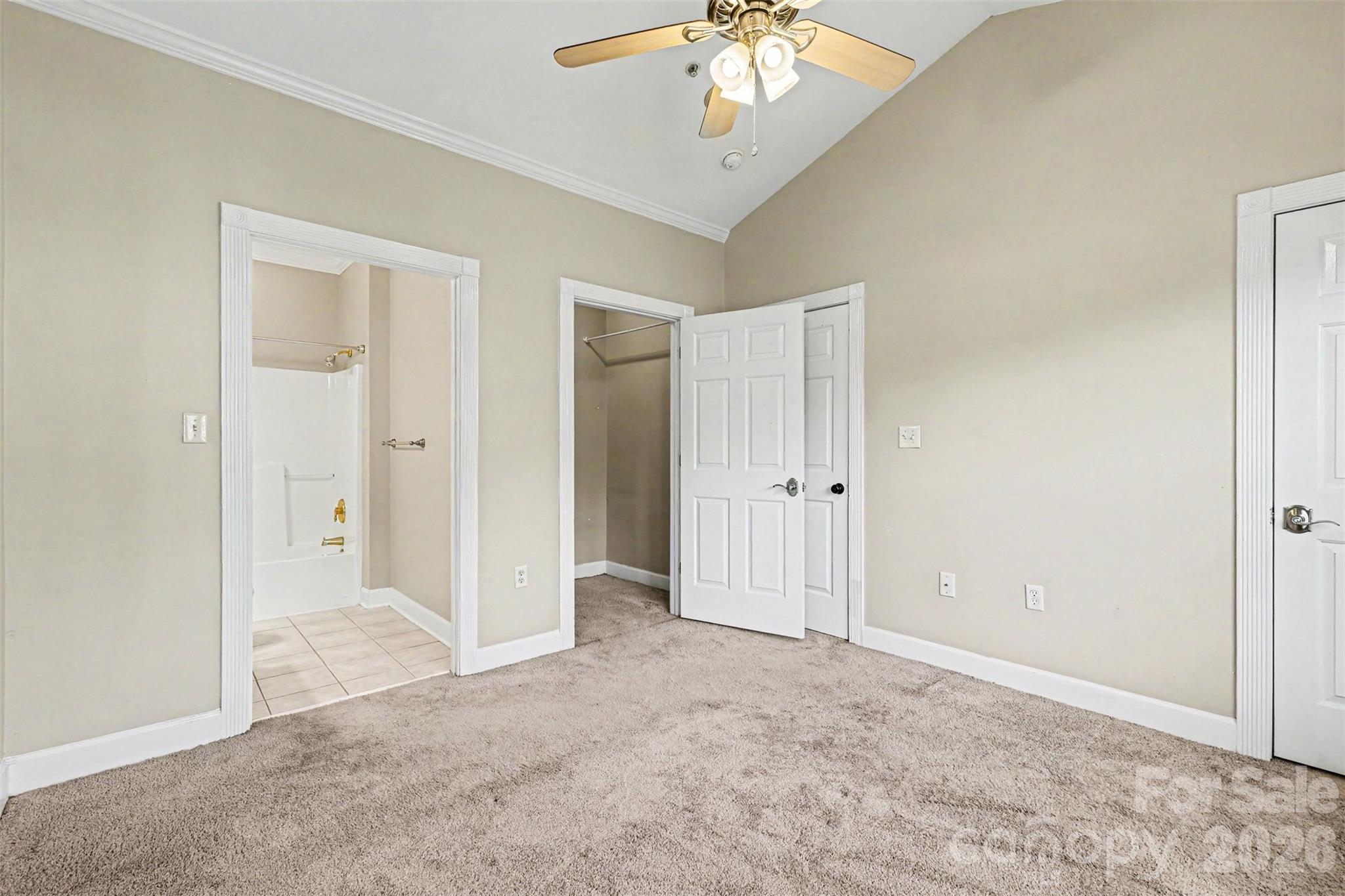 Photo 12 of 9241 Meadow Vista Road, Charlotte, NC