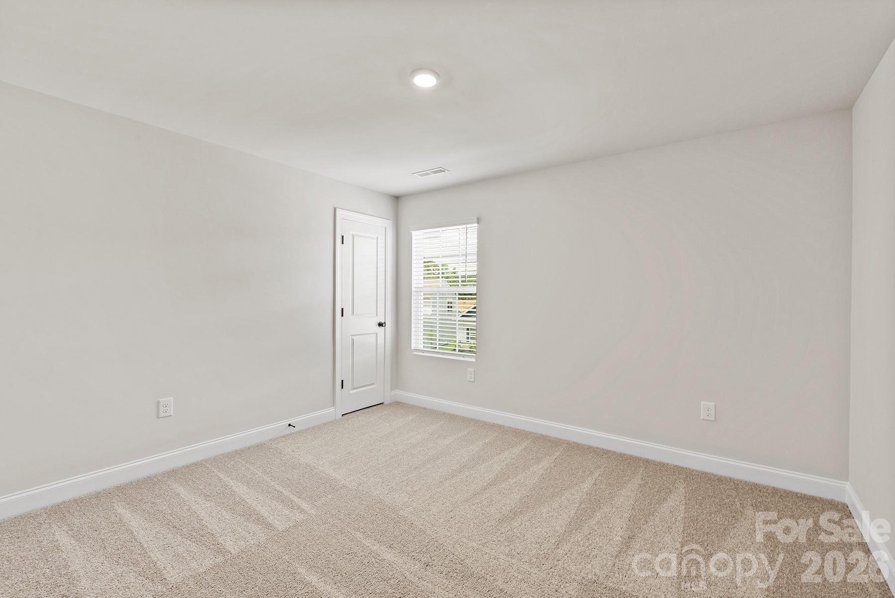 3446 Robindale Drive, Winston Salem, NC - photo 19 of 23