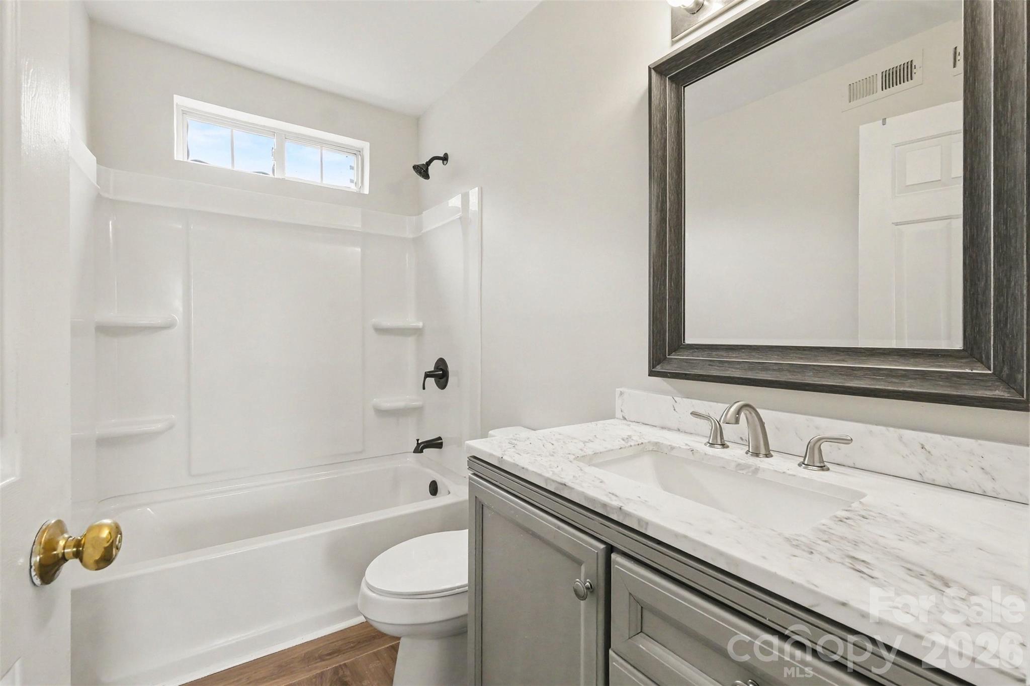 Photo 24 of 12548 Panthersville Drive, Charlotte, NC