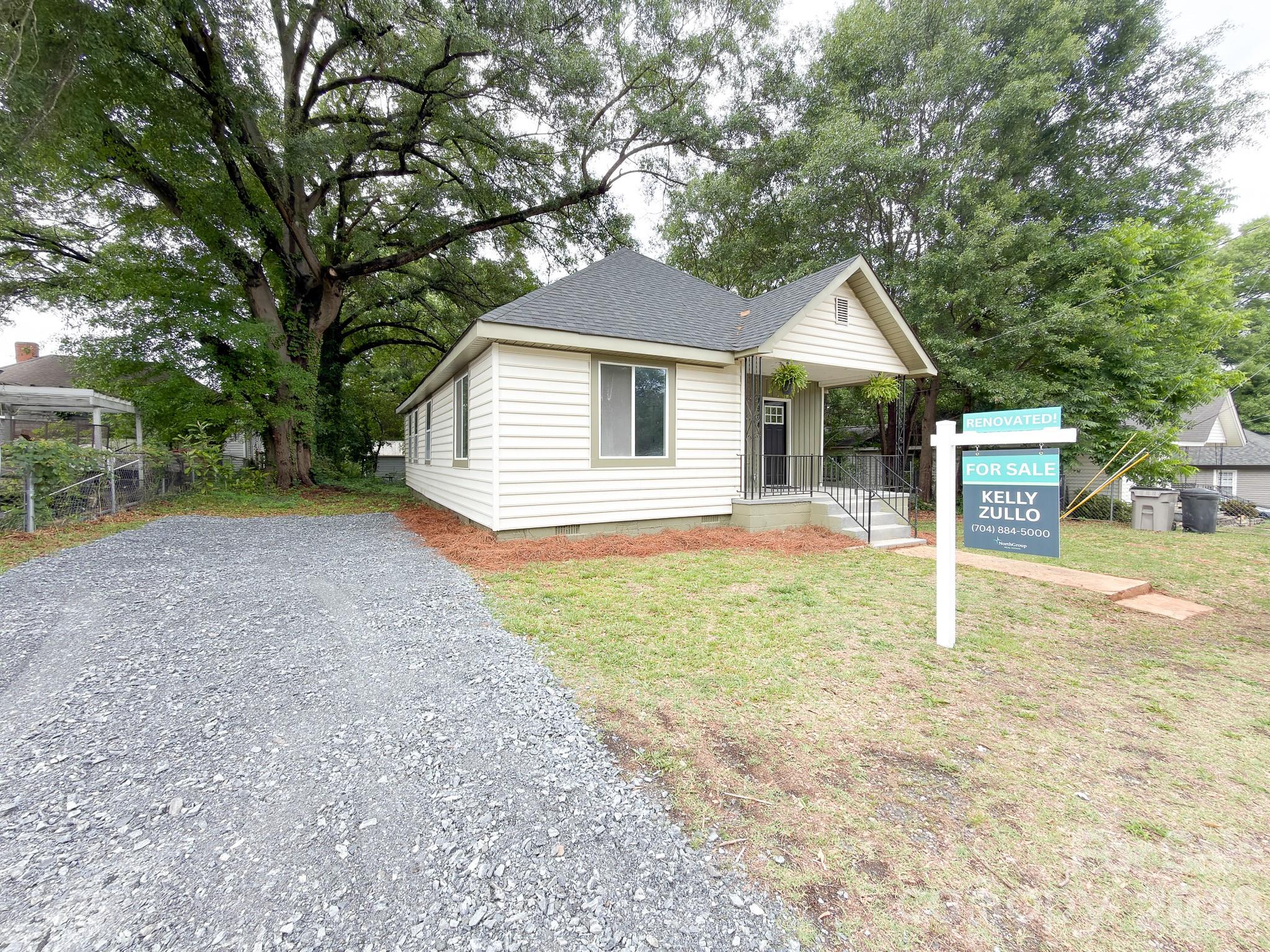 1904 Hemlock Avenue, Gastonia, NC - photo 17 of 18
