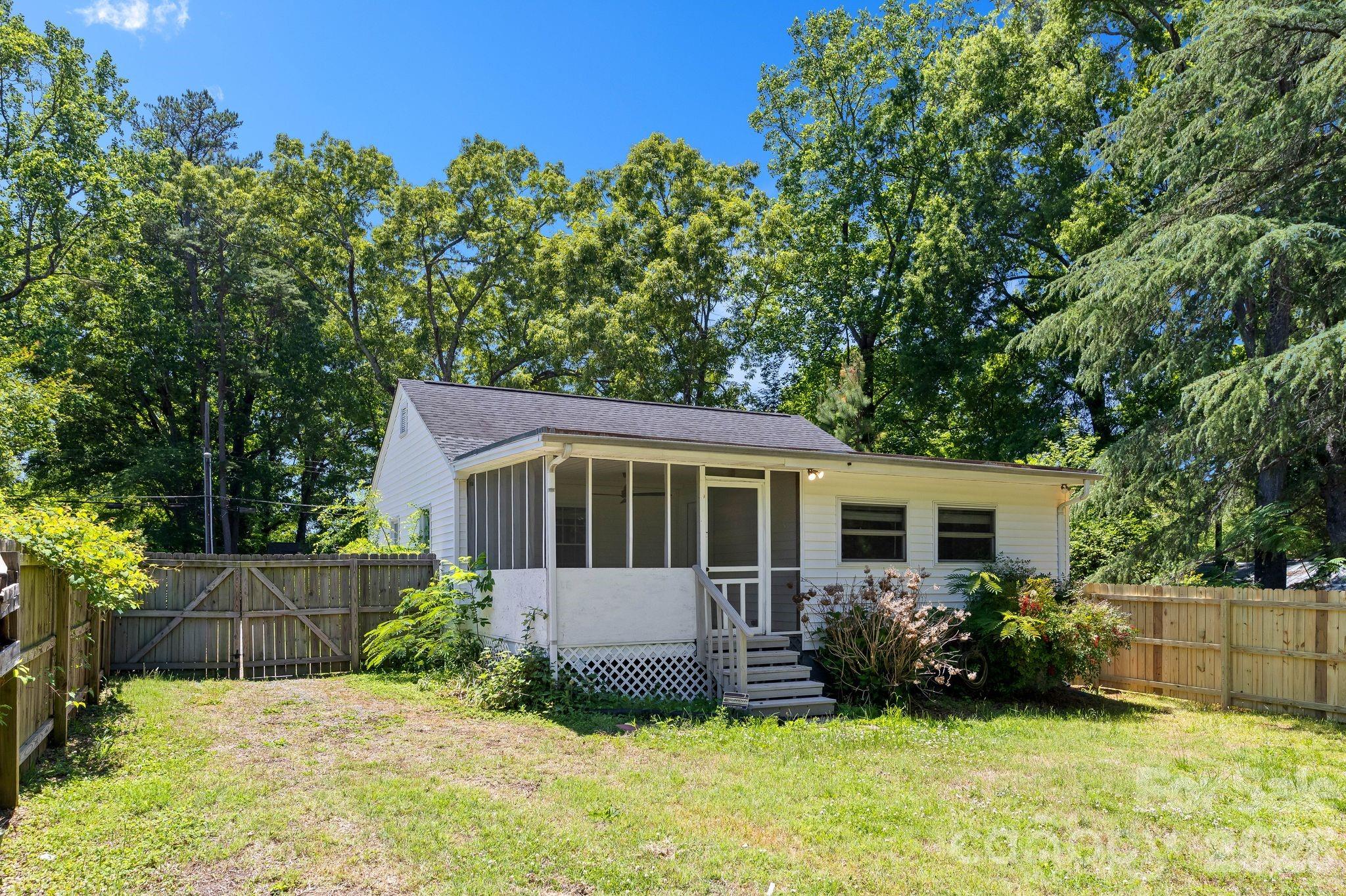 5235 Auburndale Road, Charlotte, NC - photo 32 of 43