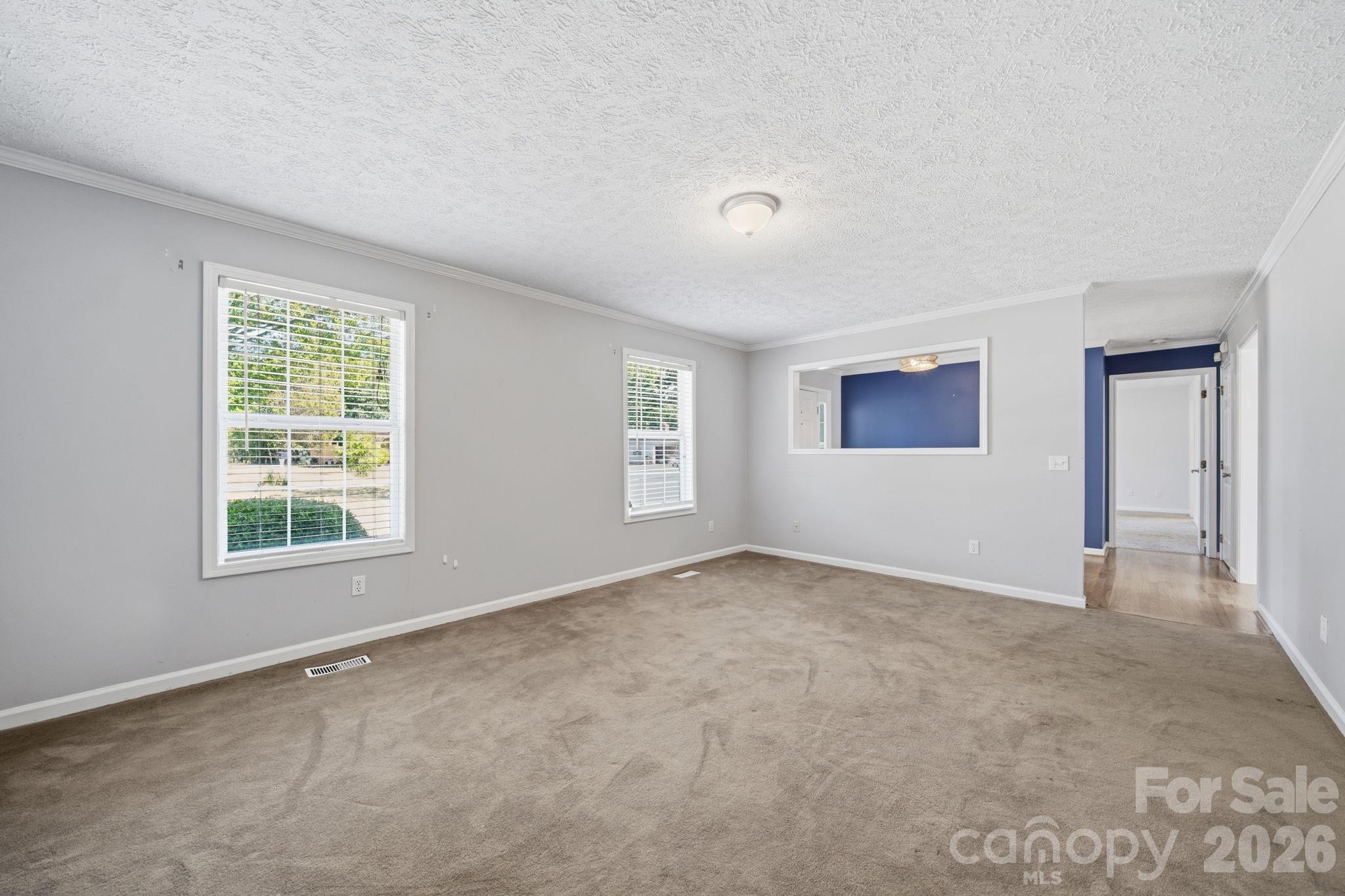 313 Sunrise Circle, Shelby, NC - photo 8 of 43
