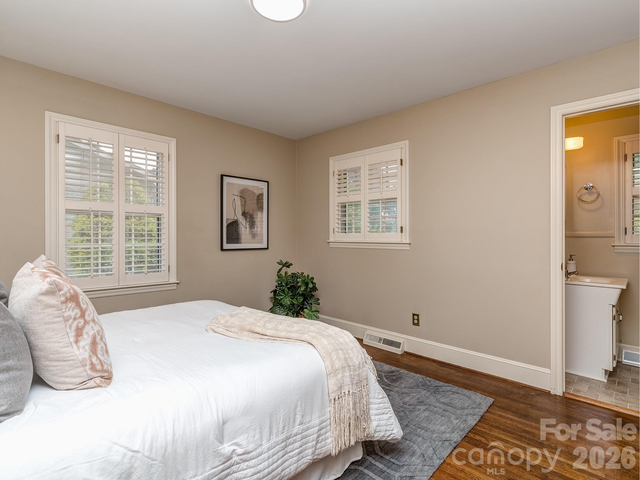 Photo 15 of 5344 Buena Vista Avenue, Charlotte, NC