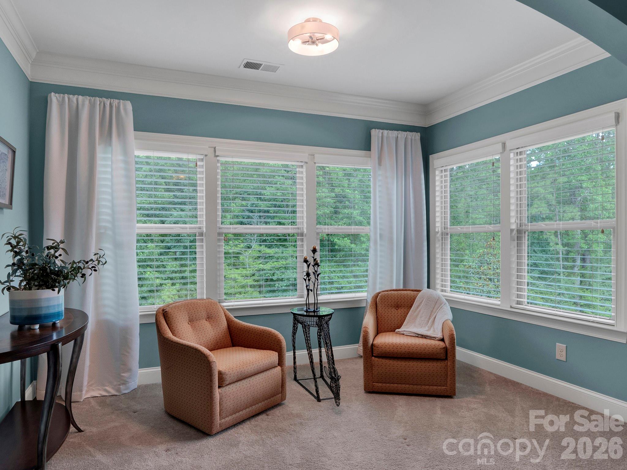 Photo 32 of 8161 Clems Branch Road, Fort Mill, SC